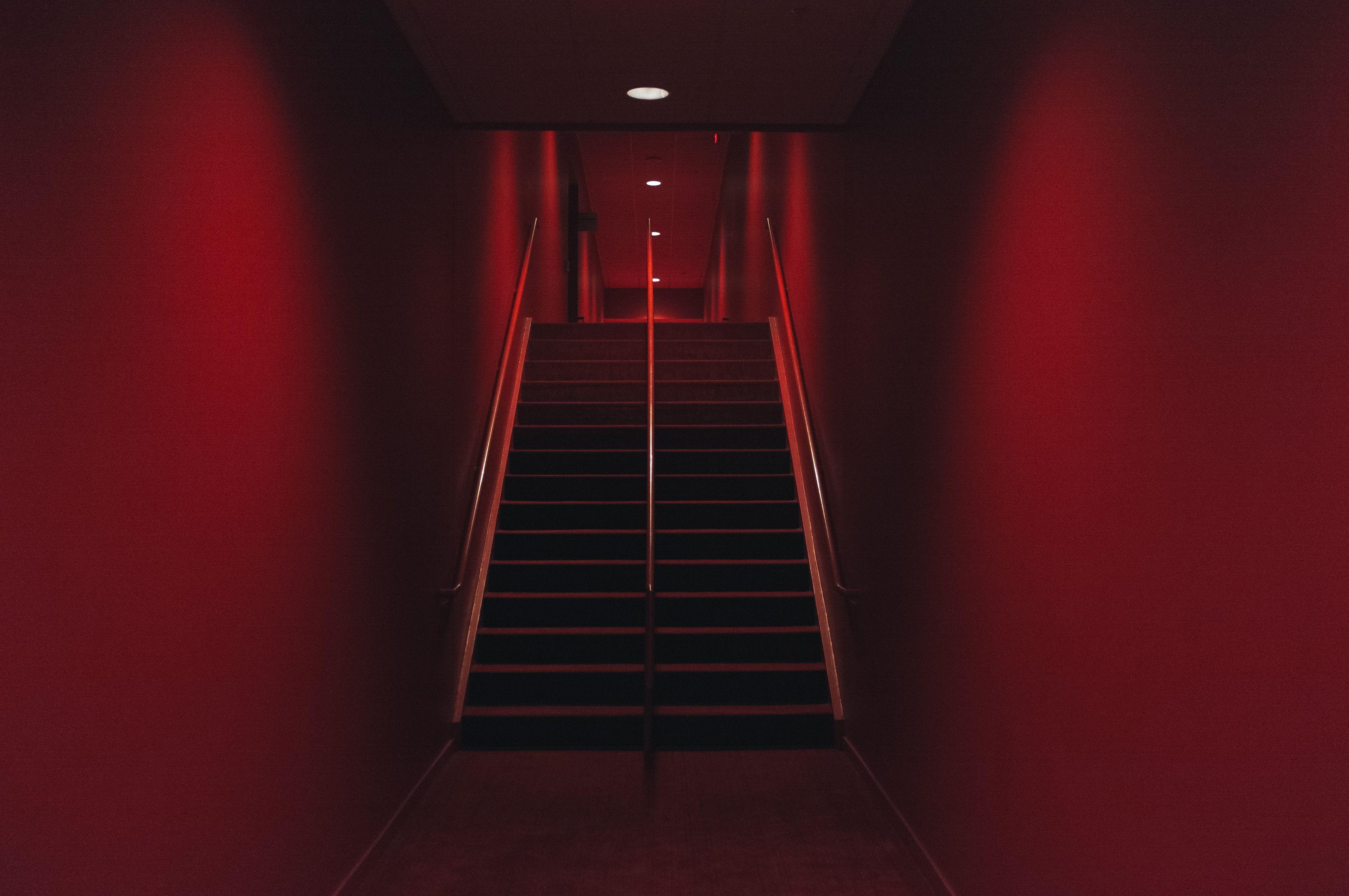 Crimson Nature Wallpapers - Top Free Crimson Nature Backgrounds ...