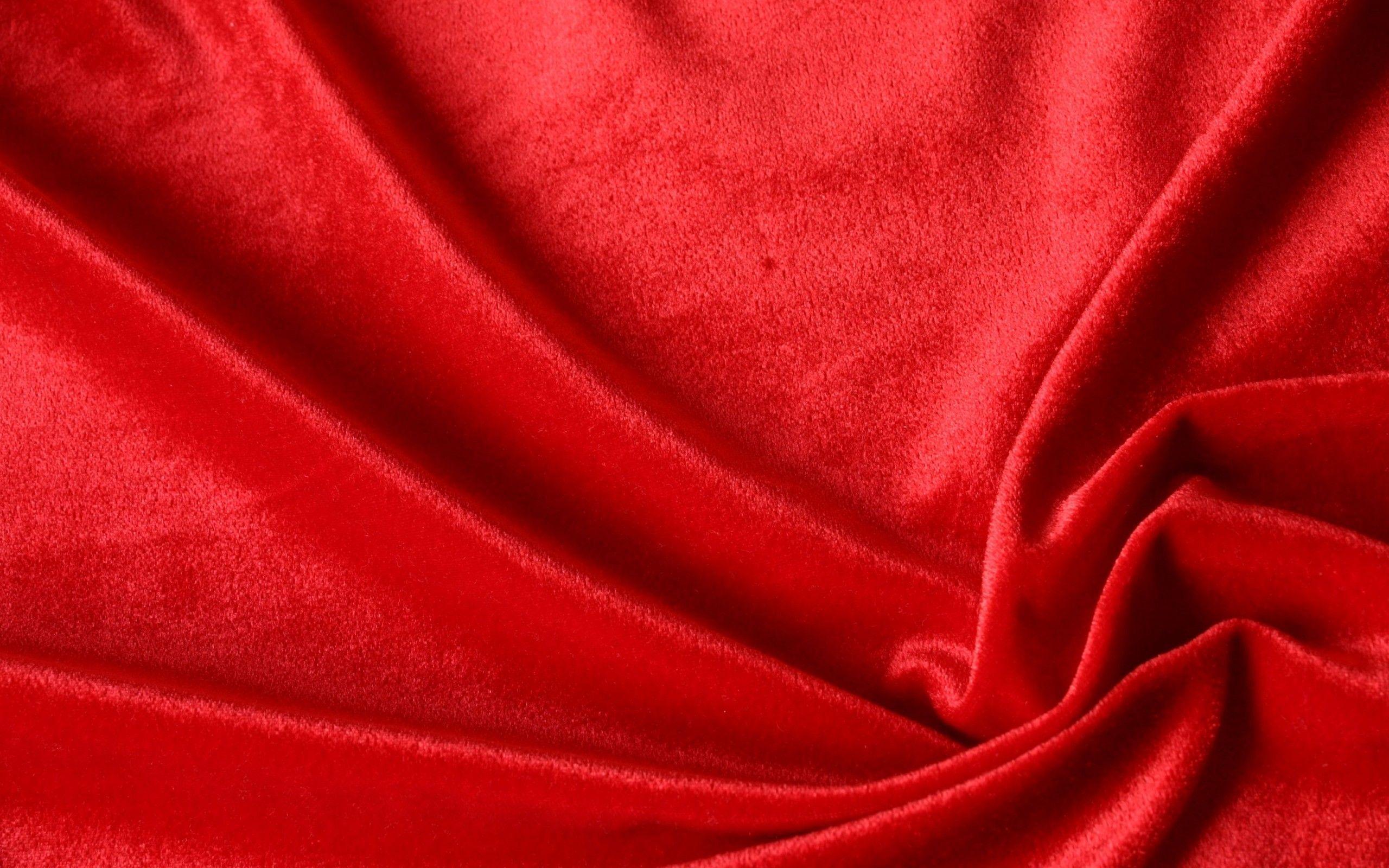 Red Satin Wallpapers - Top Free Red Satin Backgrounds - WallpaperAccess