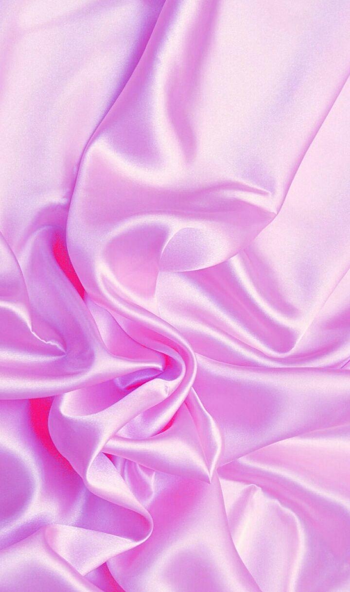 Pink Satin Wallpapers - Top Free Pink Satin Backgrounds - WallpaperAccess