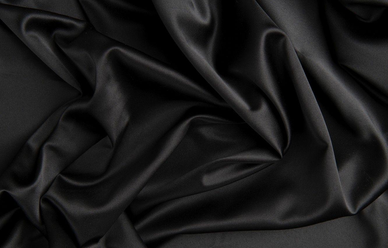 Black Fabric Wallpapers - Top Free Black Fabric Backgrounds ...