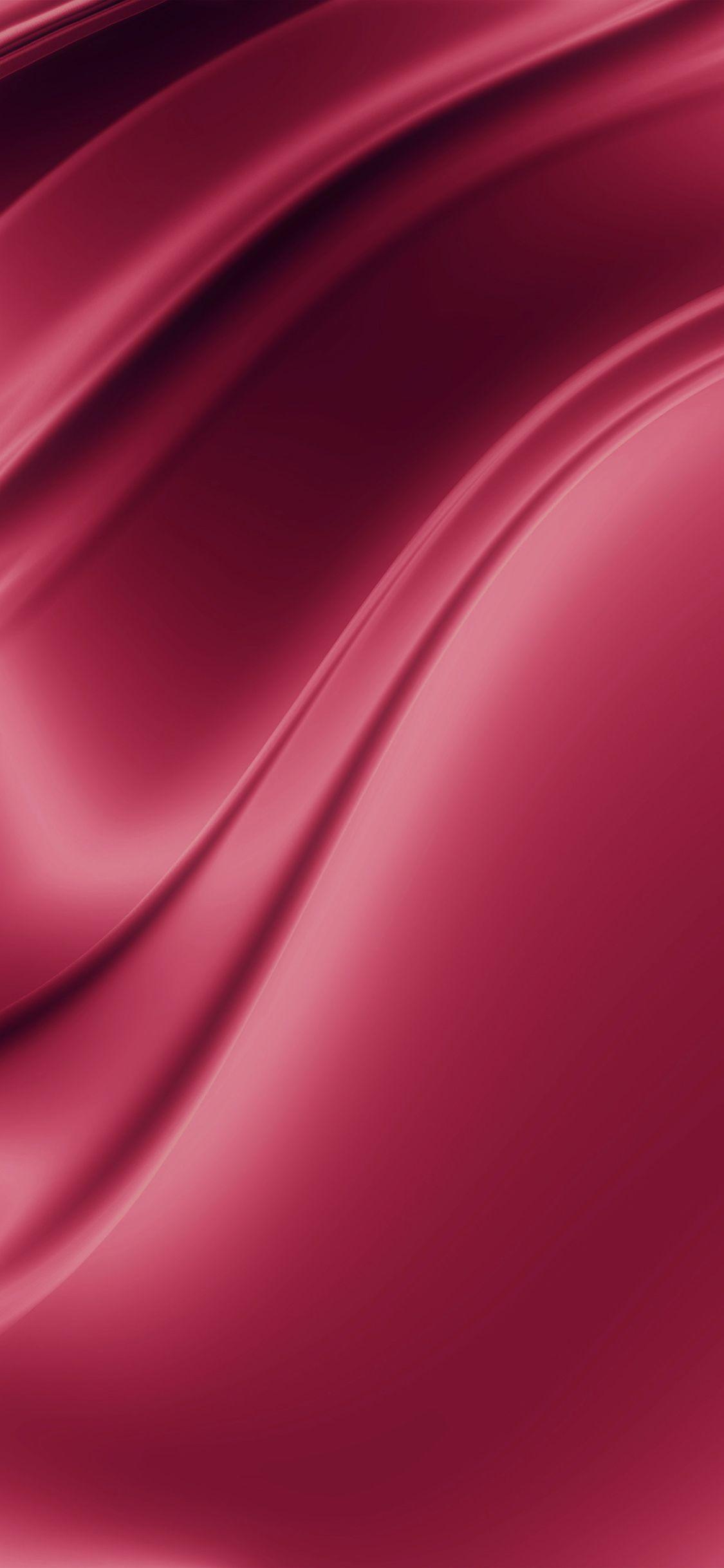 Red Satin Wallpapers - Top Free Red Satin Backgrounds - WallpaperAccess