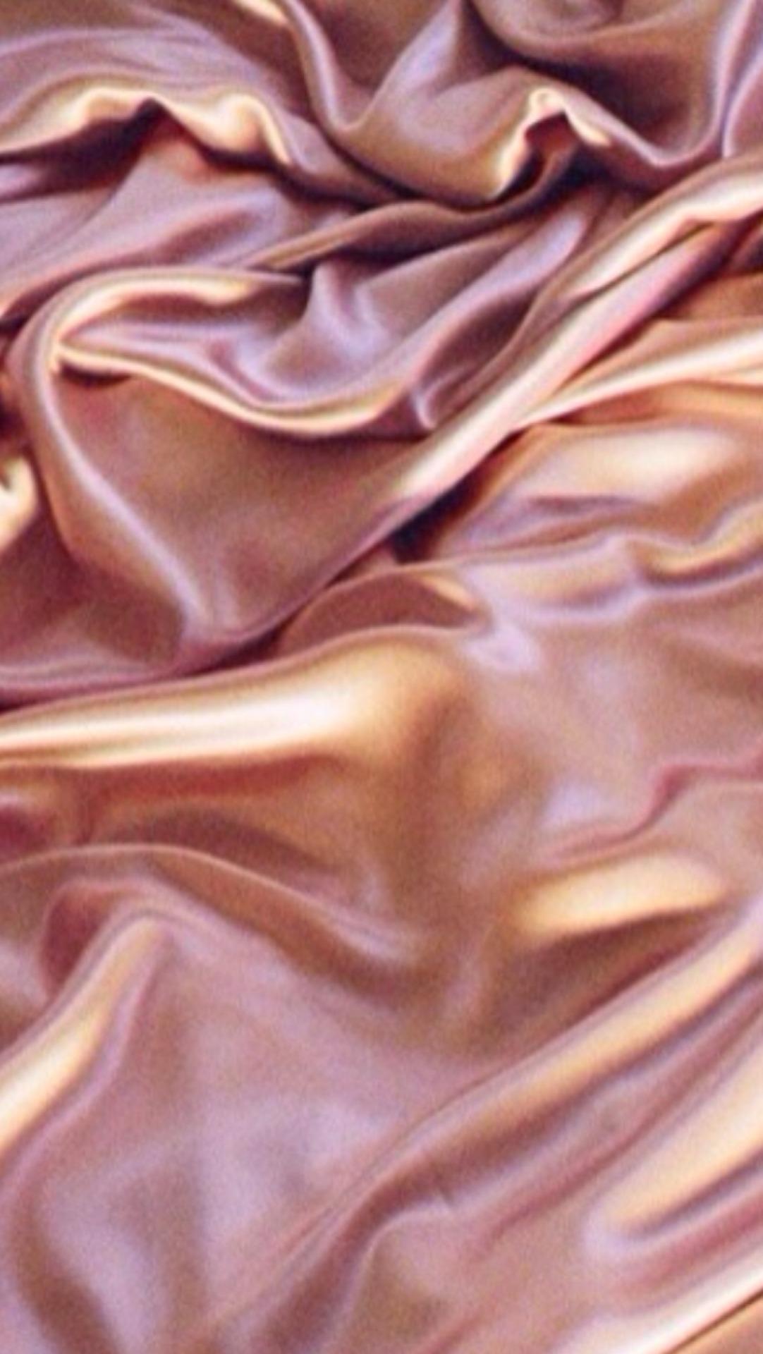 Pink Satin Wallpapers - Top Free Pink Satin Backgrounds - WallpaperAccess