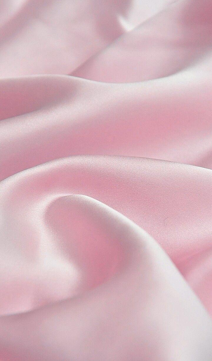 Pink Satin Wallpapers - Top Free Pink Satin Backgrounds - WallpaperAccess
