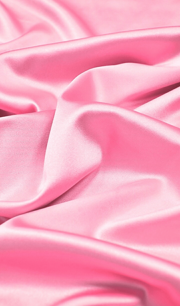 Pink Satin Wallpapers - Top Free Pink Satin Backgrounds - WallpaperAccess