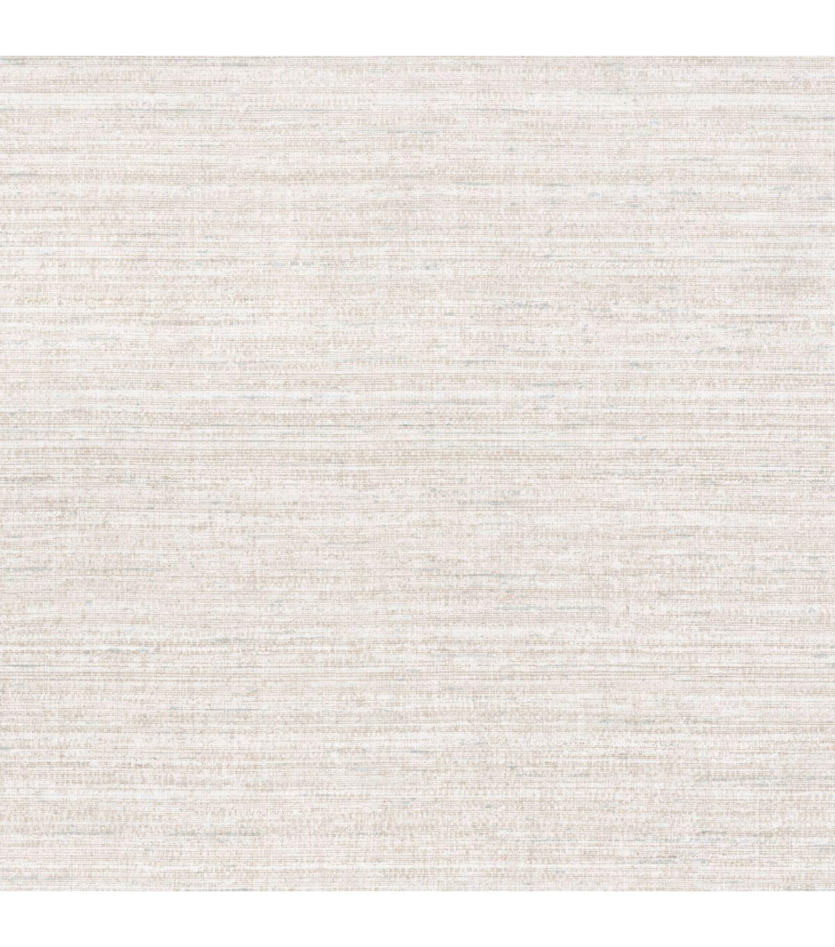 Light Texture Wallpapers - Top Free Light Texture Backgrounds ...