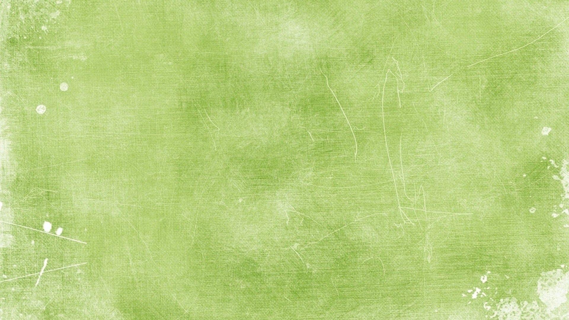 Light Texture Wallpapers - Top Free Light Texture Backgrounds ...