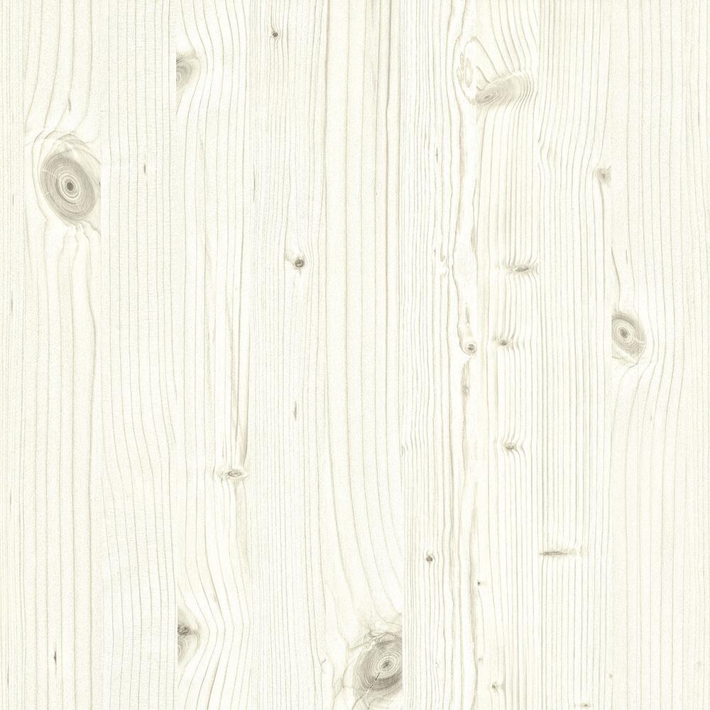 White Wooden Wallpapers - Top Free White Wooden Backgrounds ...