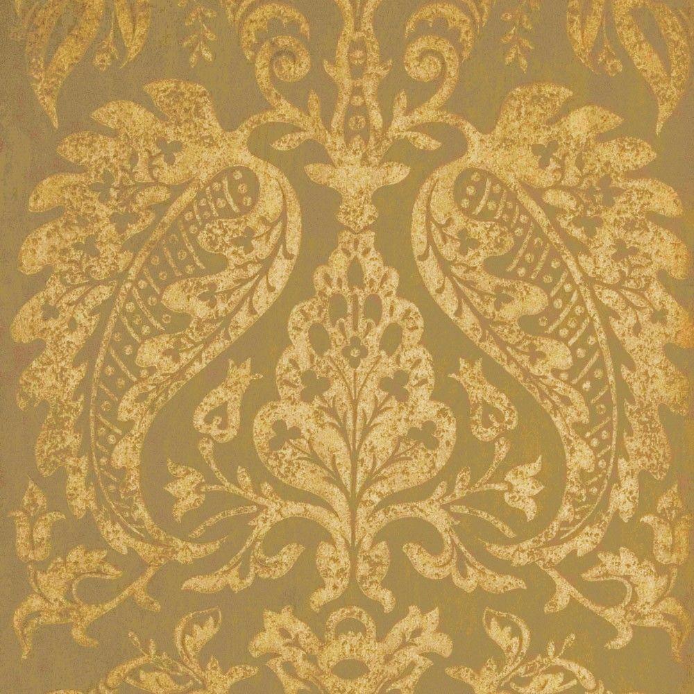 Gold Paper Wallpapers - Top Free Gold Paper Backgrounds - WallpaperAccess