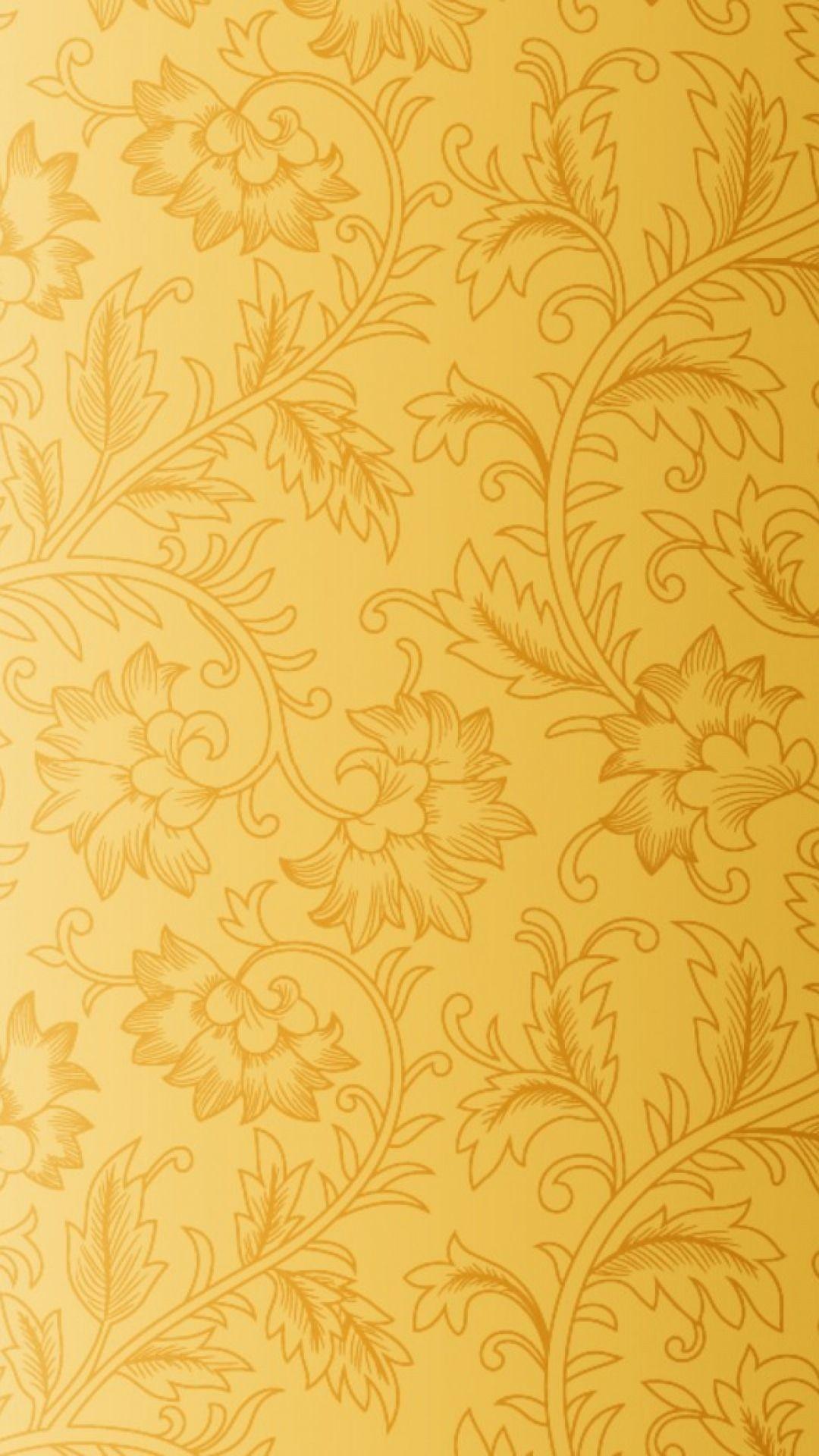 Cool Gold Wallpapers - Top Free Cool Gold Backgrounds - WallpaperAccess