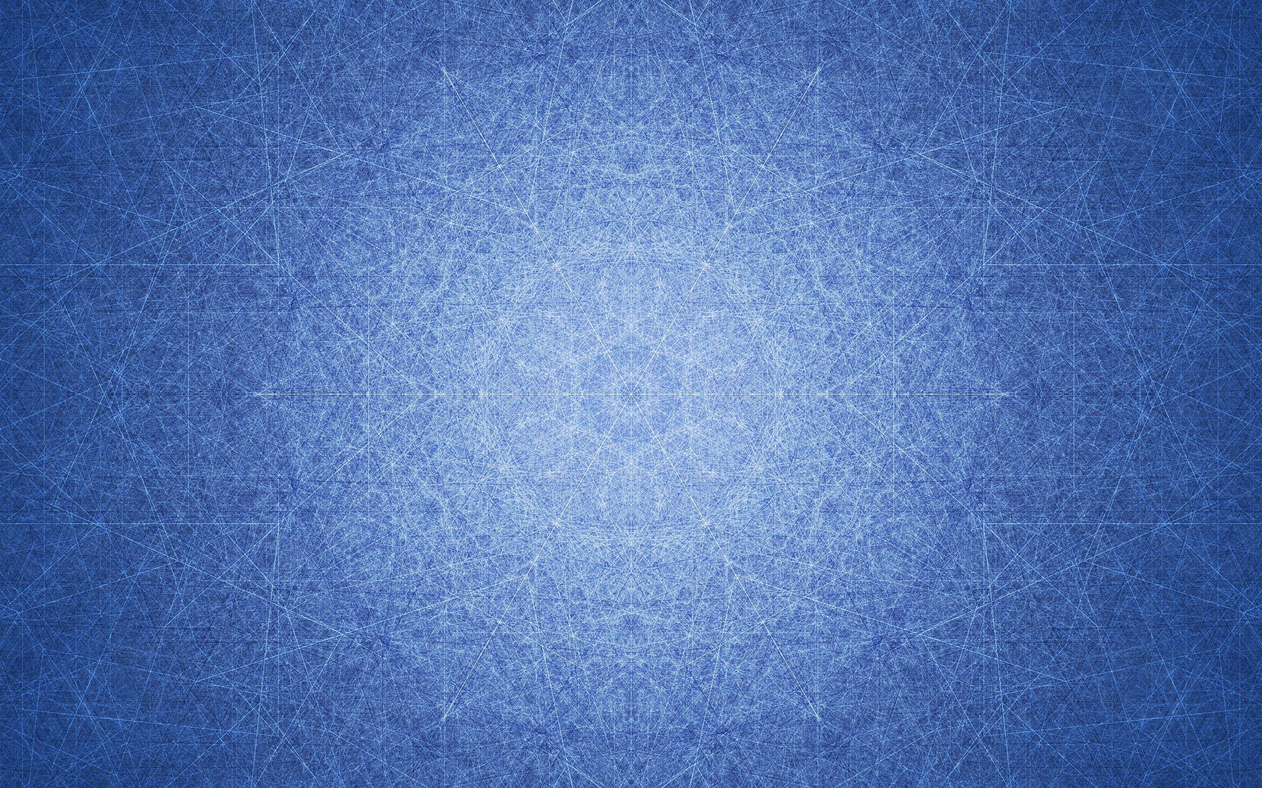 Light Texture Wallpapers - Top Free Light Texture Backgrounds ...