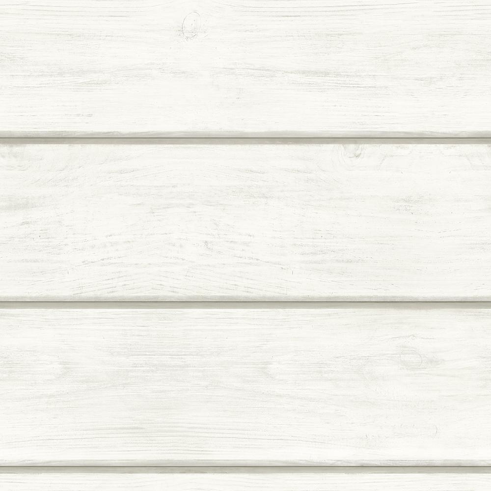 White Wooden Wallpapers - Top Free White Wooden Backgrounds ...