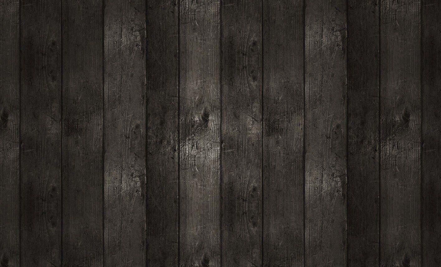 Brown Wood Wallpapers - Top Free Brown Wood Backgrounds - WallpaperAccess