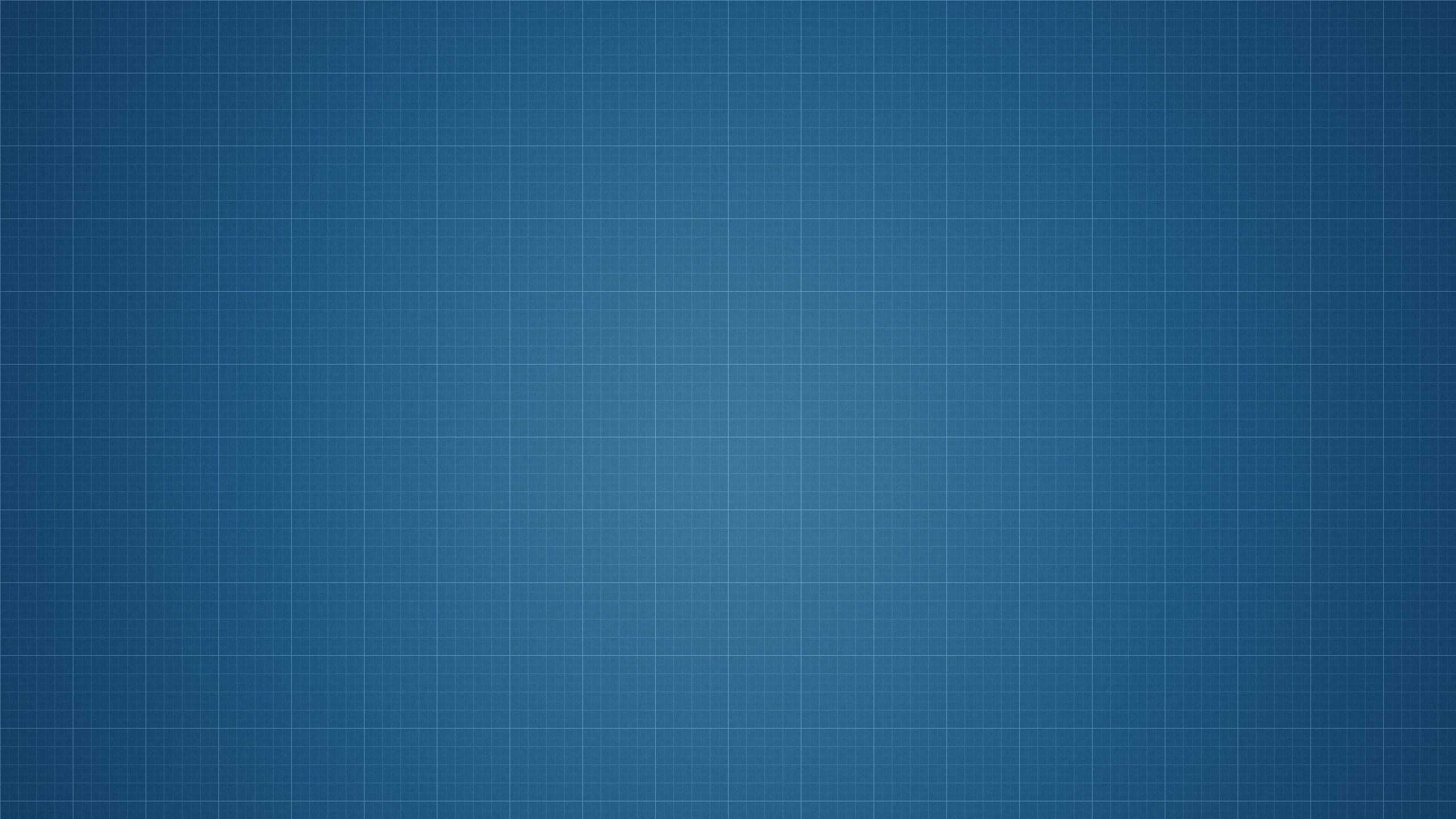 Light Blue Texture Wallpapers - Top Free Light Blue Texture Backgrounds ...