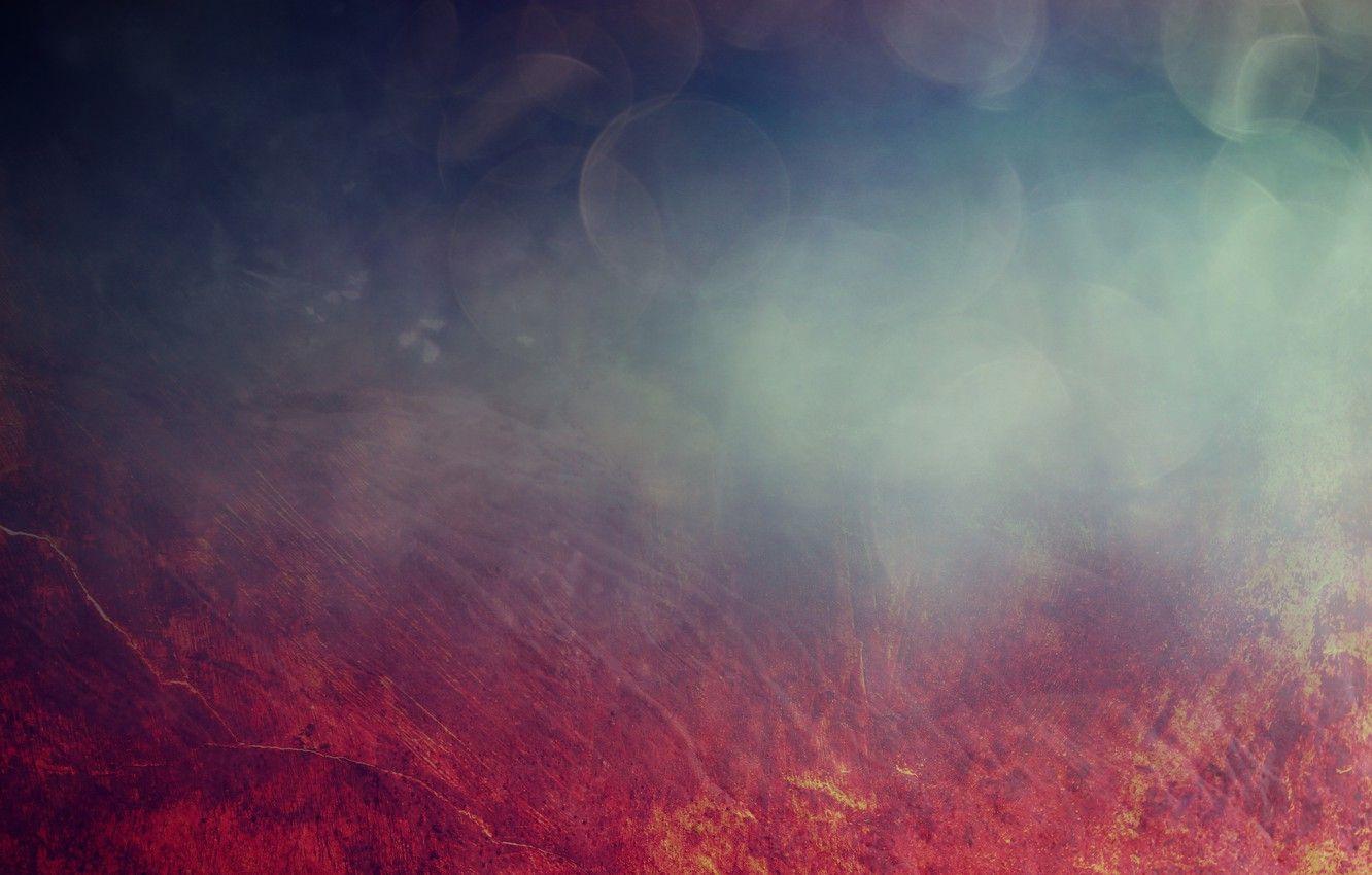 Light Texture Wallpapers - Top Free Light Texture Backgrounds ...