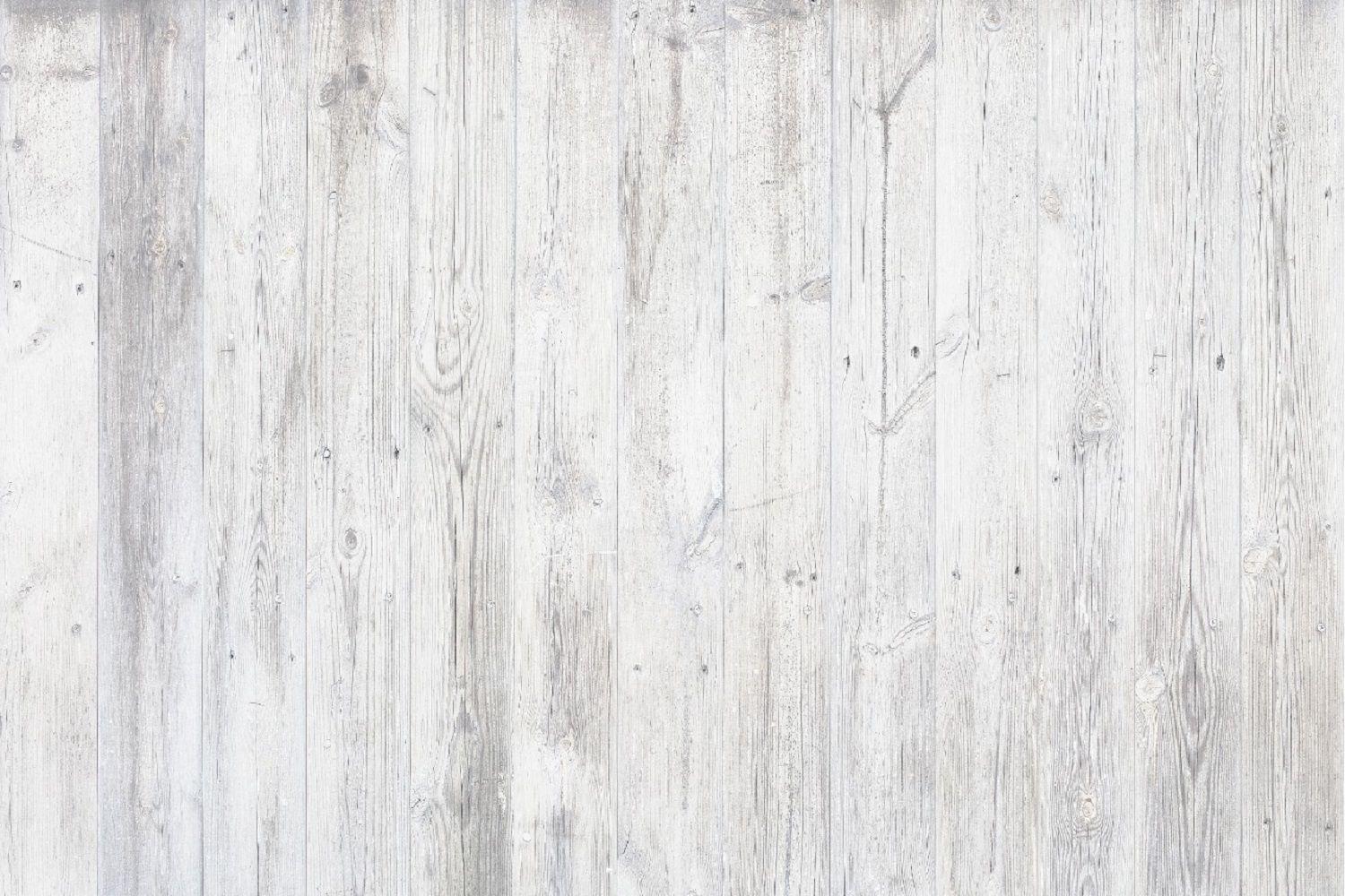 White Wooden Wallpapers - Top Free White Wooden Backgrounds ...