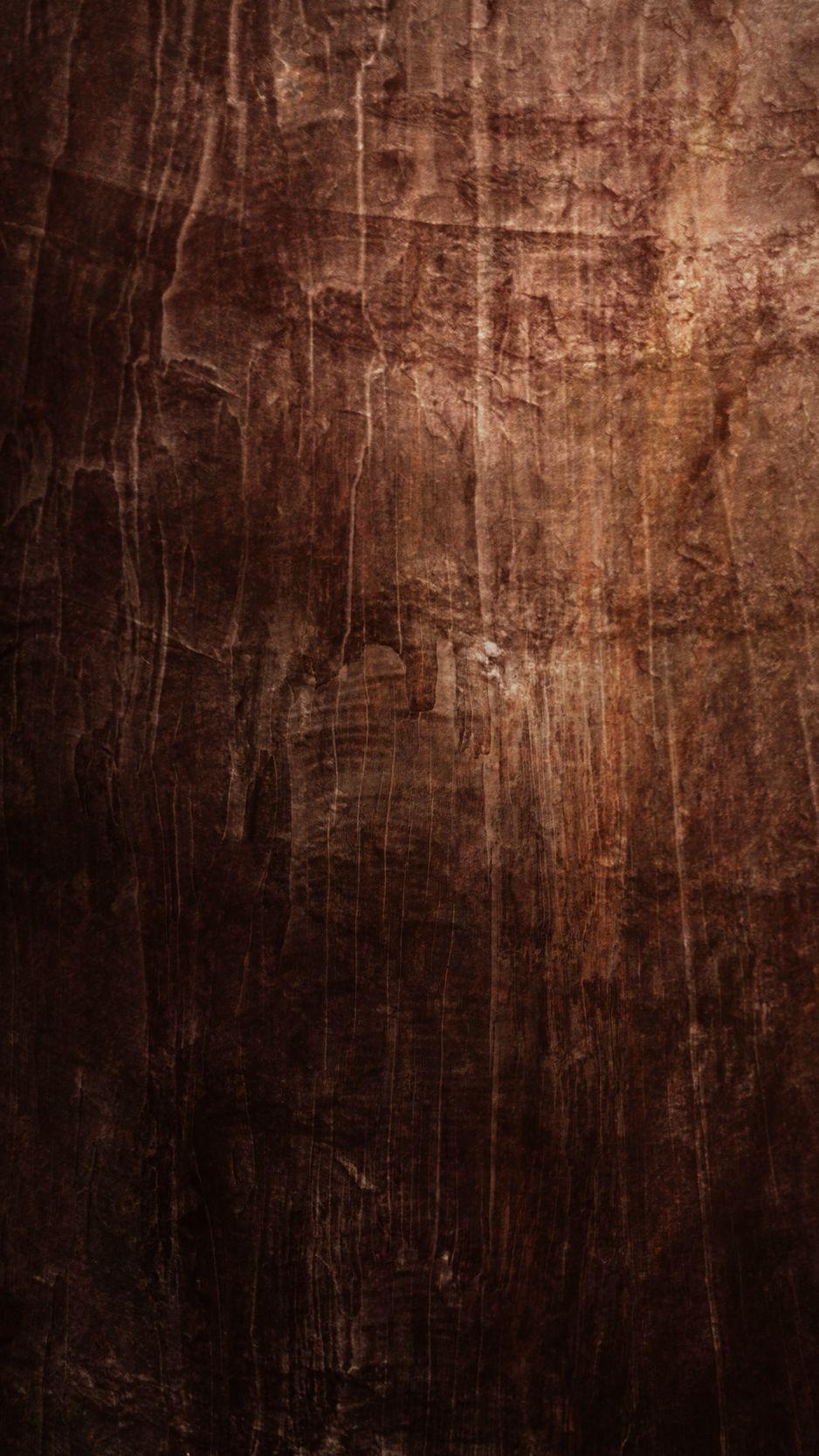 Brown Wood Wallpapers - Top Free Brown Wood Backgrounds - WallpaperAccess
