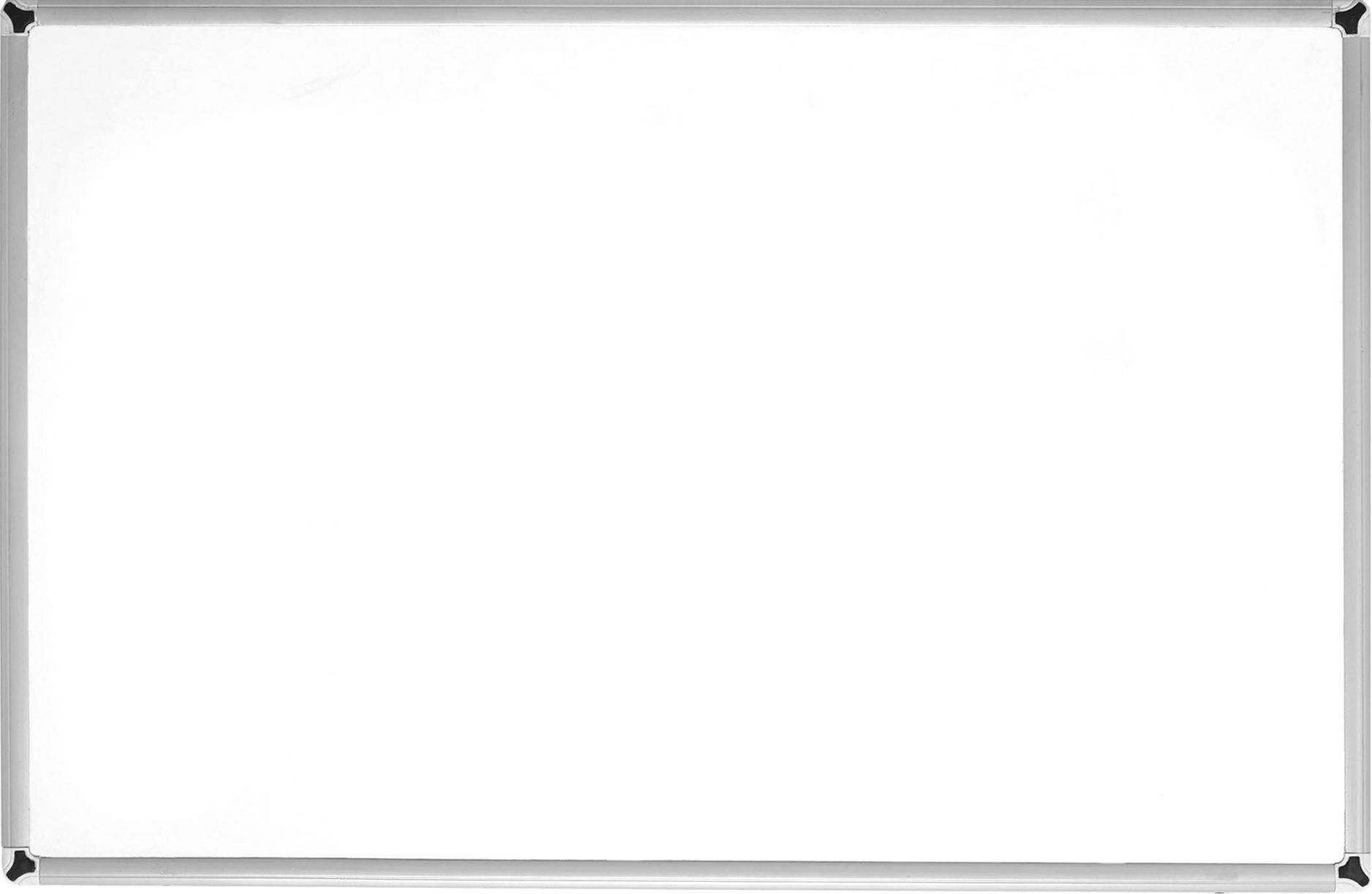 Whiteboard Wallpapers - Top Free Whiteboard Backgrounds - WallpaperAccess