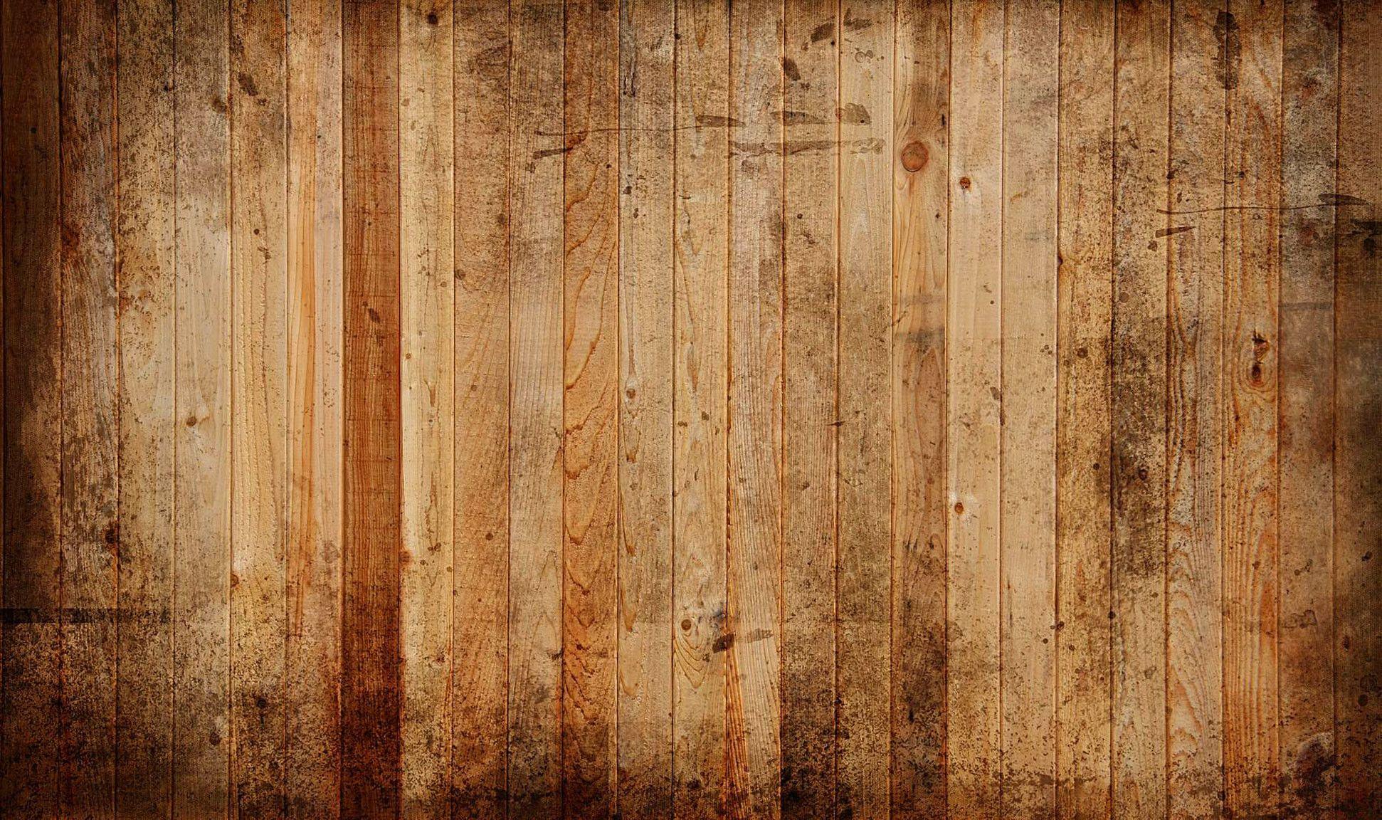 Brown Wood Wallpapers - Top Free Brown Wood Backgrounds - WallpaperAccess