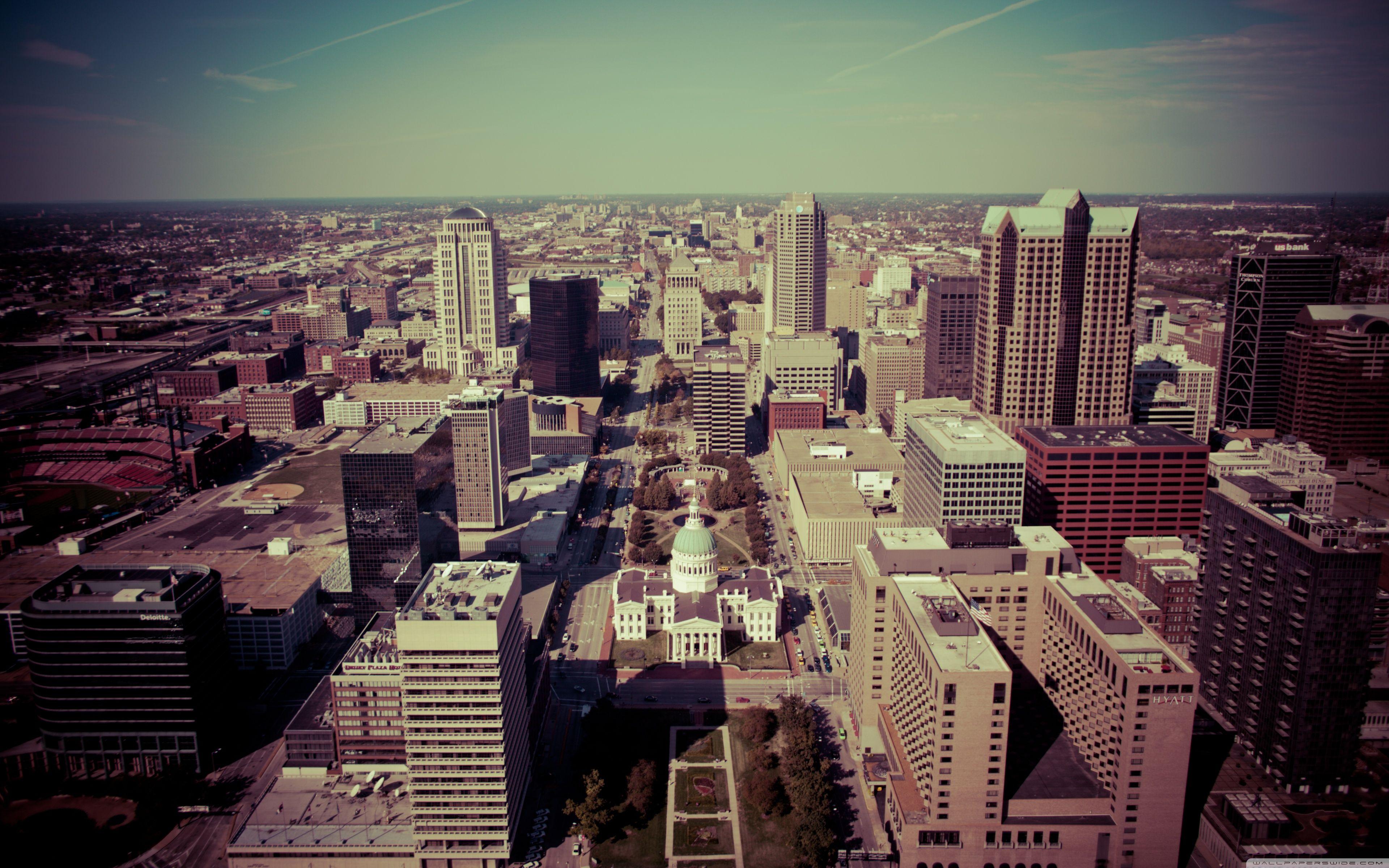 Government Wallpapers - Top Free Government Backgrounds - WallpaperAccess