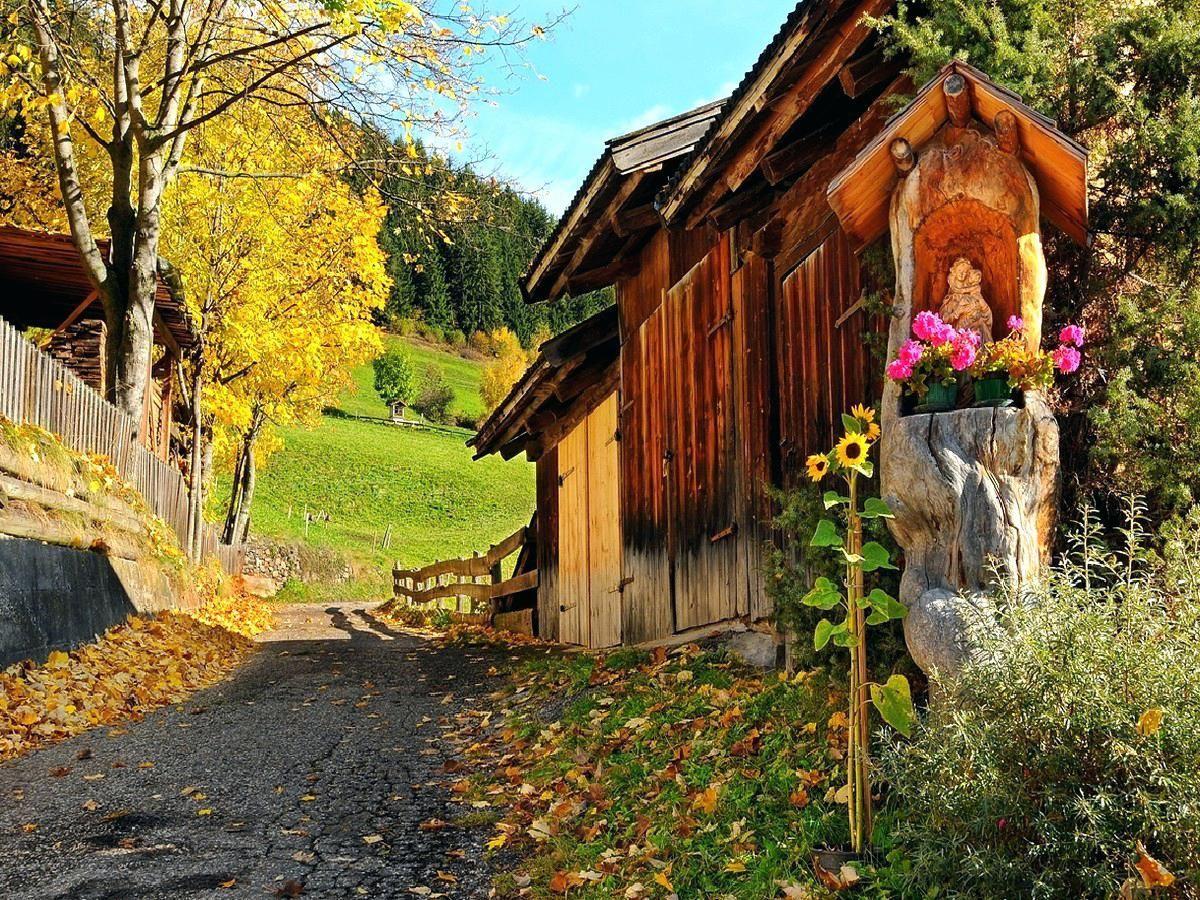 Rustic Cabin Wallpapers - Top Free Rustic Cabin Backgrounds ...