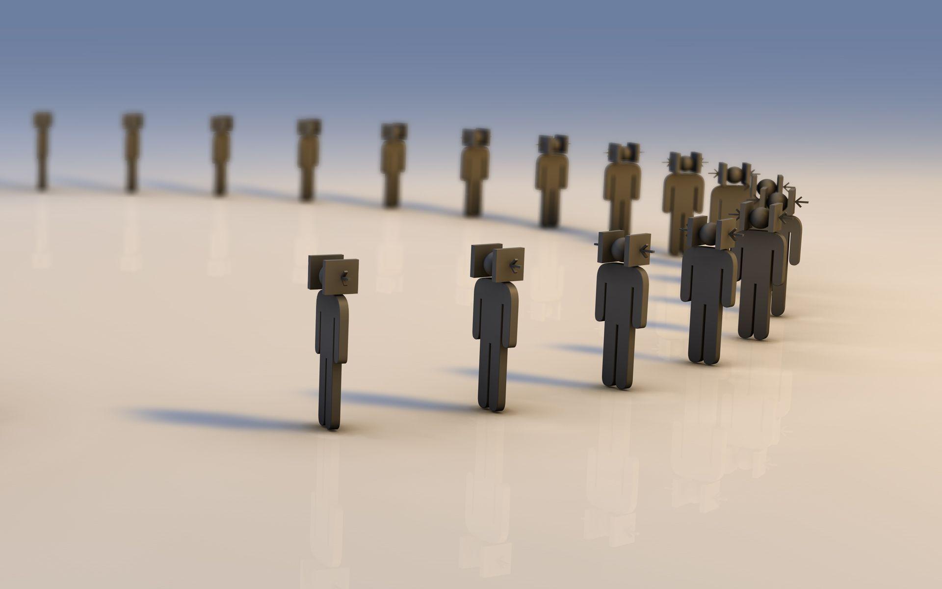 Stick Figure Wallpapers - Top Free Stick Figure Backgrounds ...