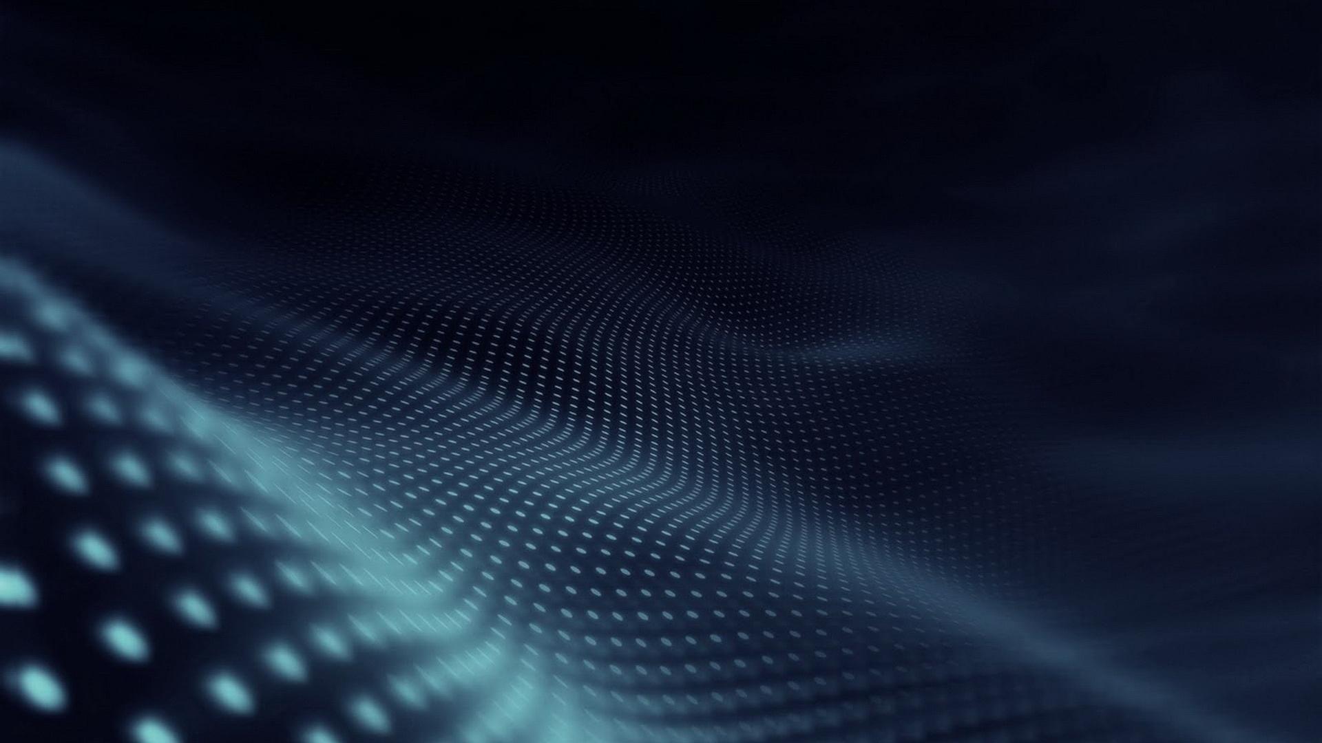 Blue Futuristic Wallpapers - Top Free Blue Futuristic Backgrounds ...