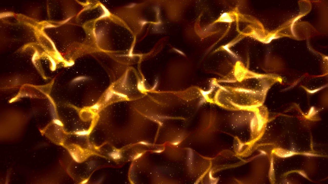 4K Golden Wallpapers - Top Free 4K Golden Backgrounds - WallpaperAccess