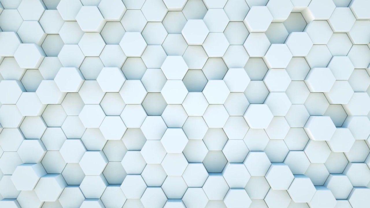 Futuristic Hexagon Wallpapers - Top Free Futuristic Hexagon Backgrounds ...