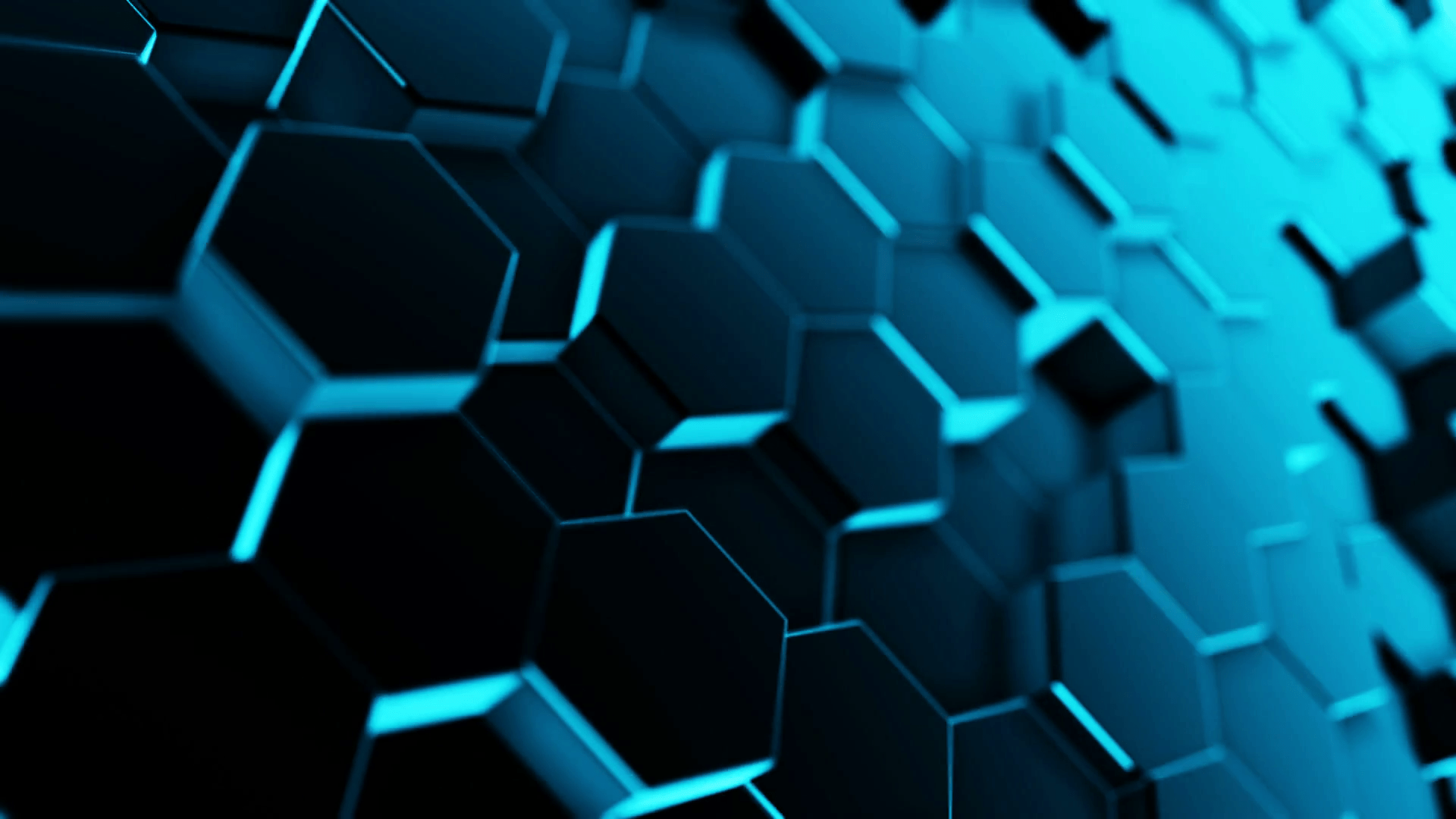Futuristic Hexagon Wallpapers - Top Free Futuristic Hexagon Backgrounds ... Futuristic Hexagon Wallpapers - Top Free Futuristic Hexagon Backgrounds ...