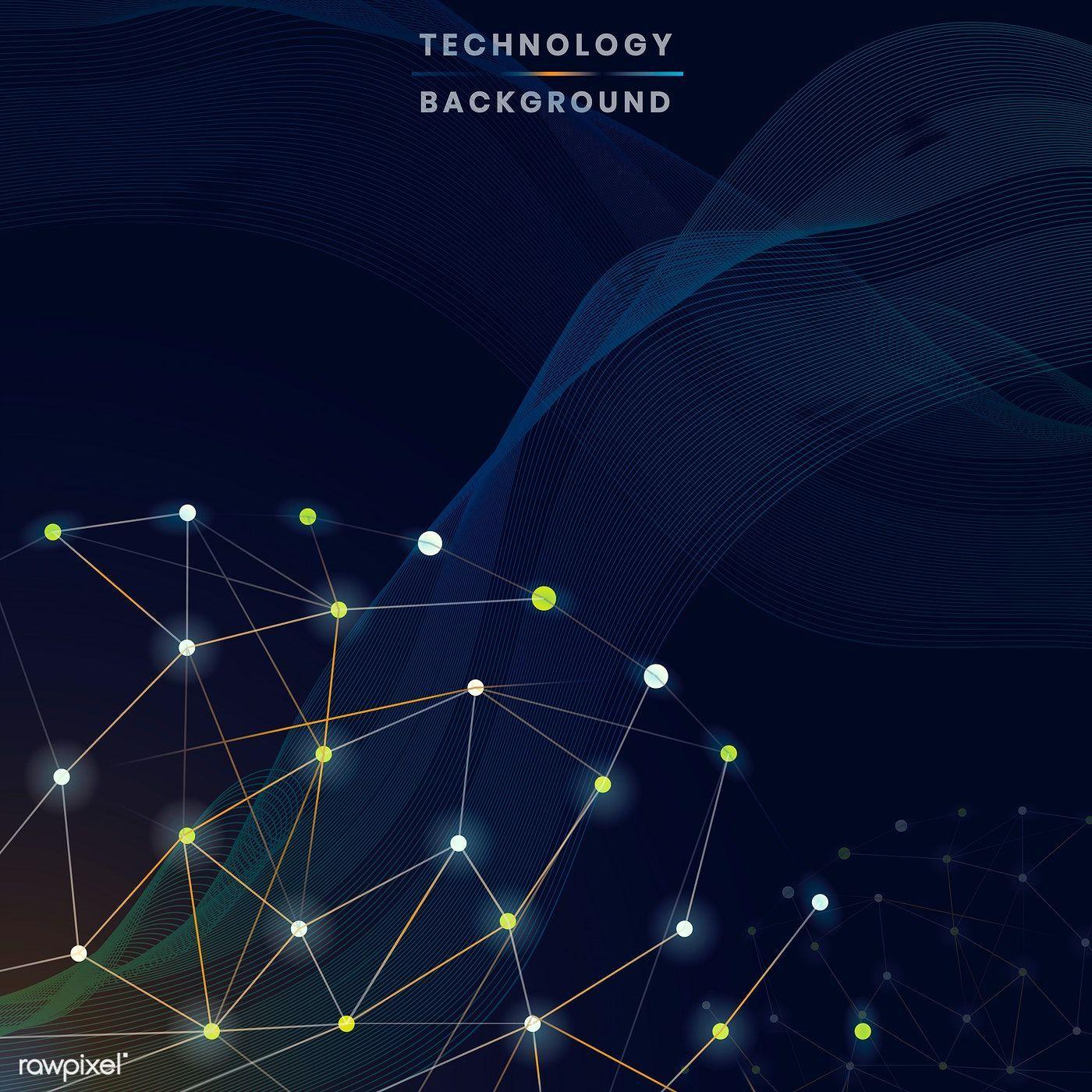 Blue Futuristic Wallpapers - Top Free Blue Futuristic Backgrounds ...