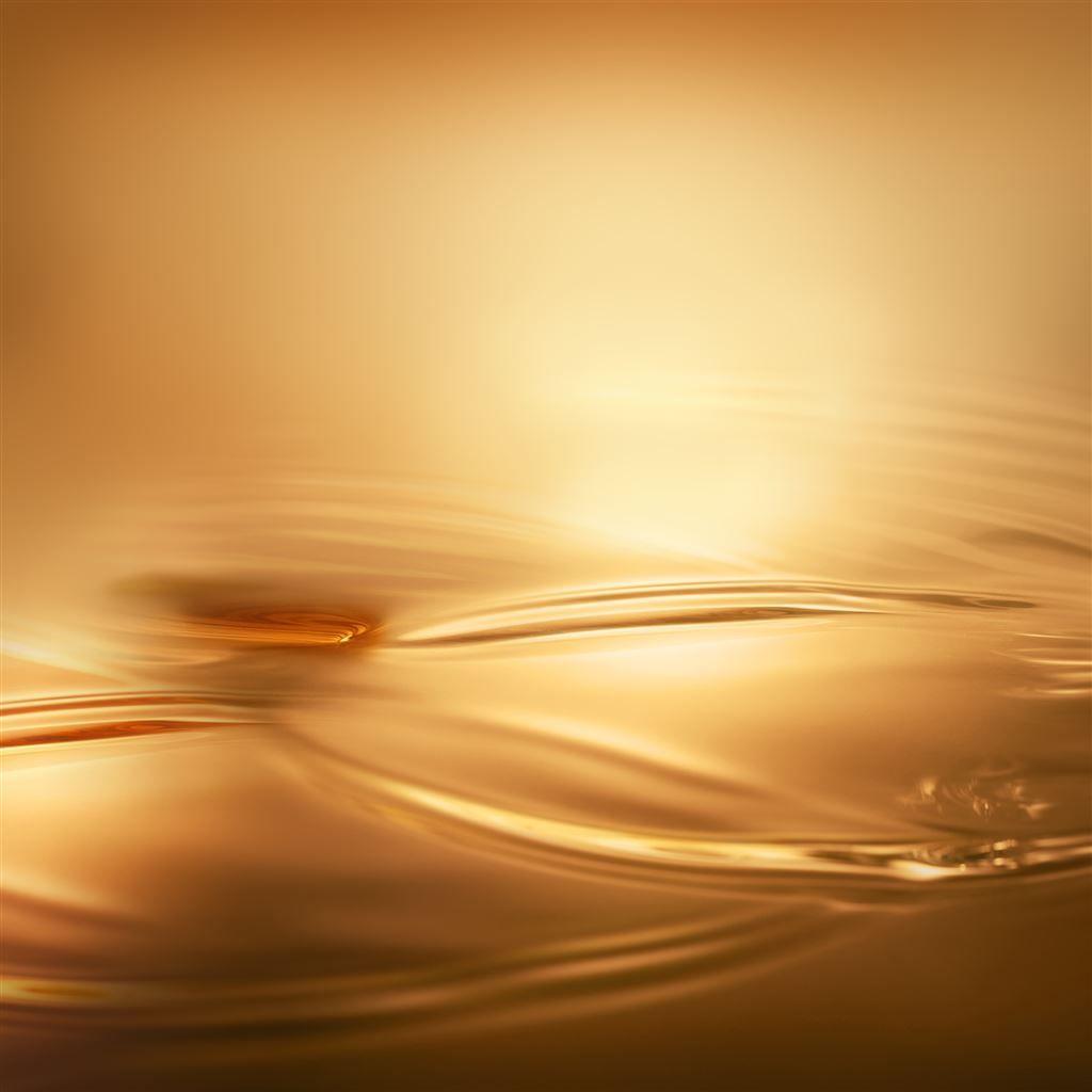 Liquid Gold Wallpapers - Top Free Liquid Gold Backgrounds - WallpaperAccess