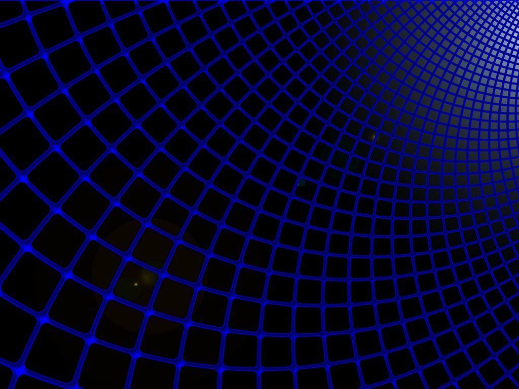 Blue Futuristic Wallpapers - Top Free Blue Futuristic Backgrounds ...