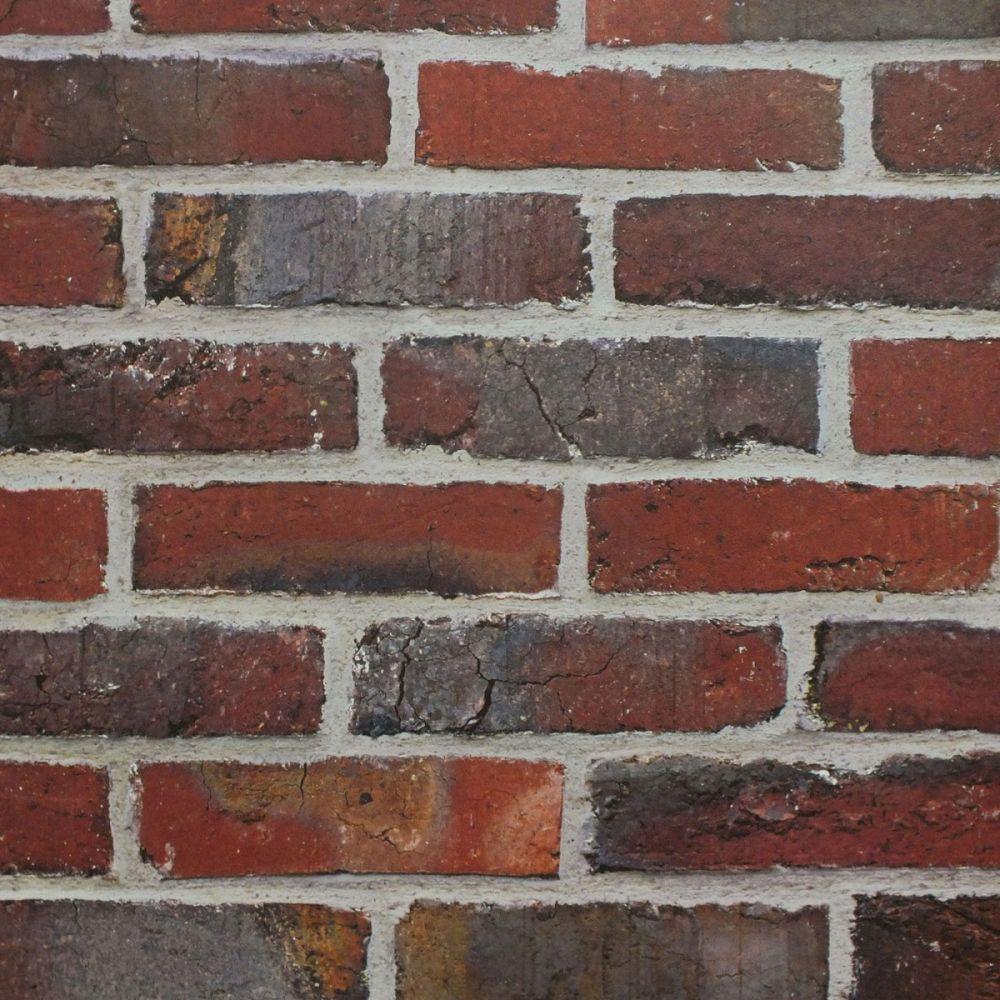 Red Brick Wallpapers - Top Free Red Brick Backgrounds - WallpaperAccess