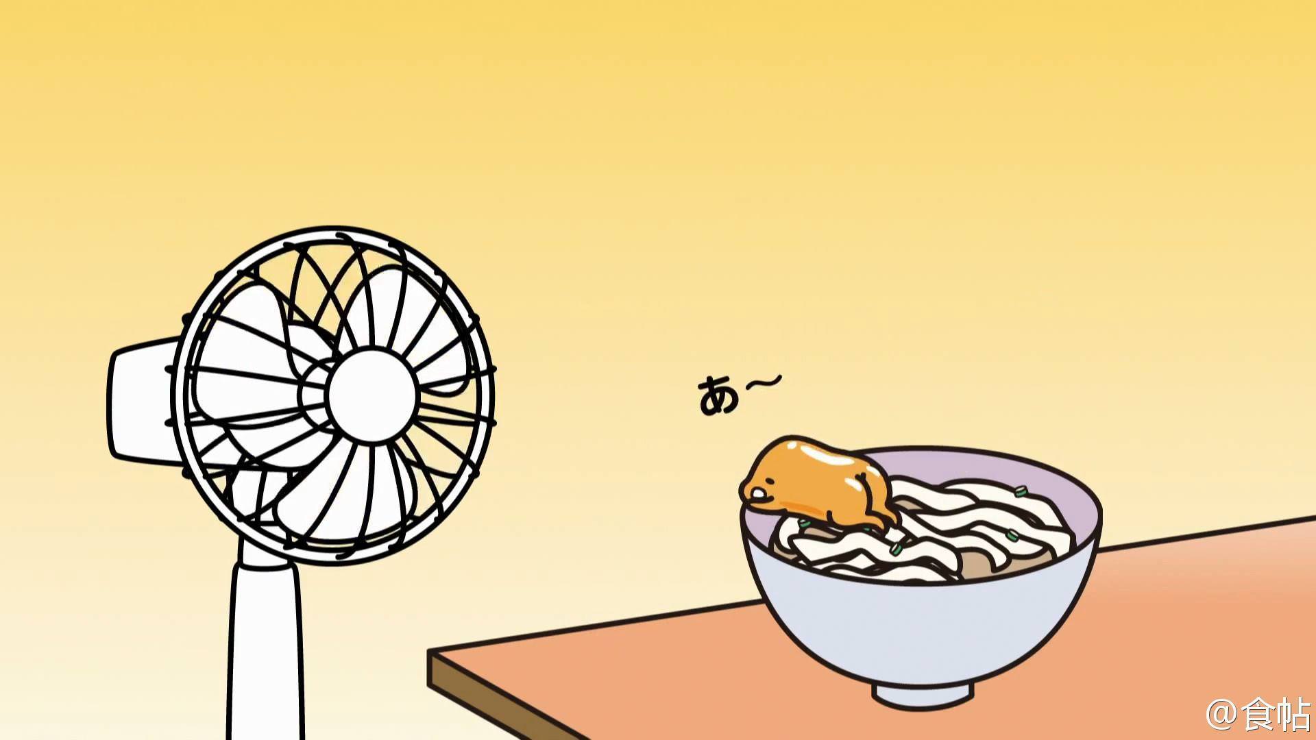 Gudetama Desktop Wallpapers - Top Free Gudetama Desktop Backgrounds ...