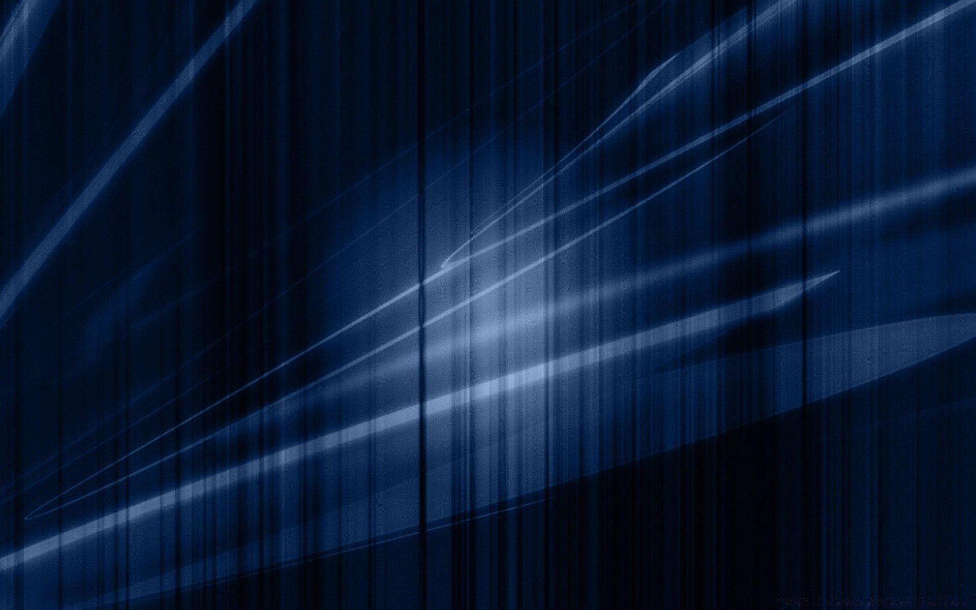 Blue Futuristic Wallpapers - Top Free Blue Futuristic Backgrounds ...