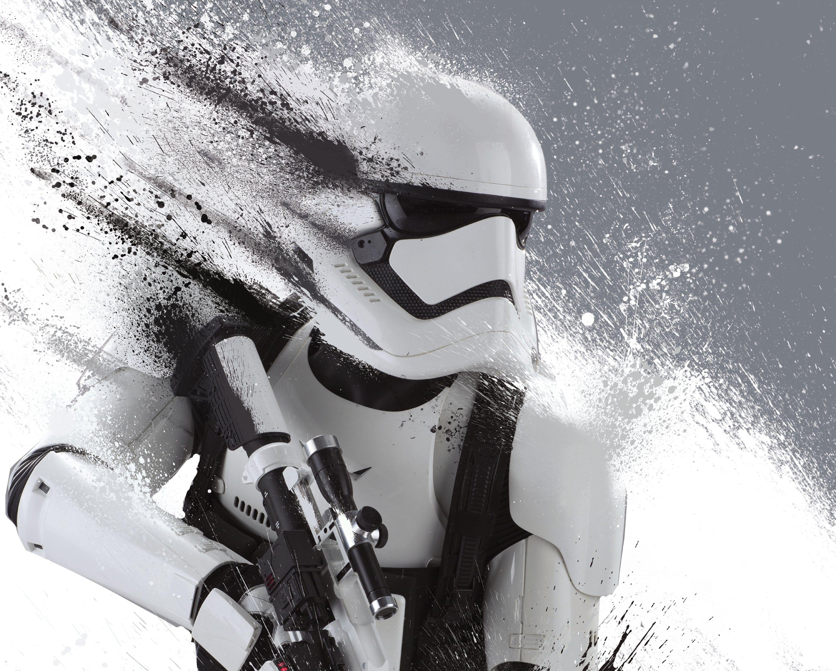 White Futuristic Wallpapers - Top Free White Futuristic Backgrounds ...