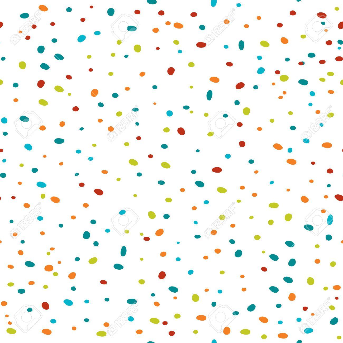 Sprinkles Wallpapers - Top Free Sprinkles Backgrounds - WallpaperAccess