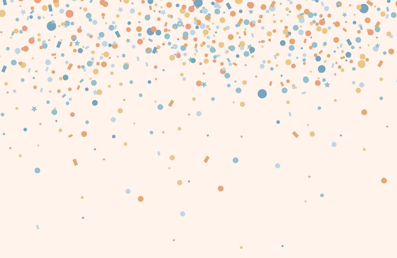 Sprinkles Wallpapers - Top Free Sprinkles Backgrounds - WallpaperAccess