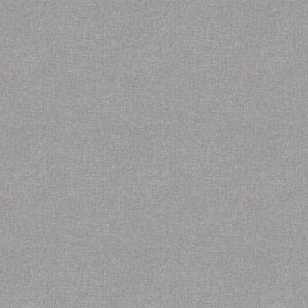 Grey Color Wallpapers - Top Free Grey Color Backgrounds - WallpaperAccess