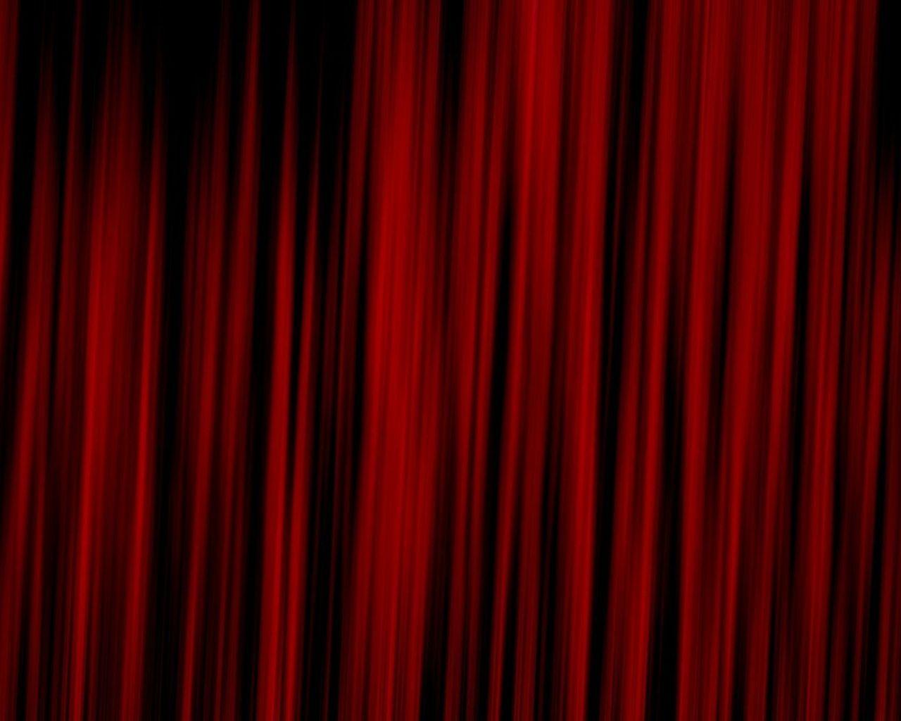 Velvet Wallpapers - Top Free Velvet Backgrounds - WallpaperAccess