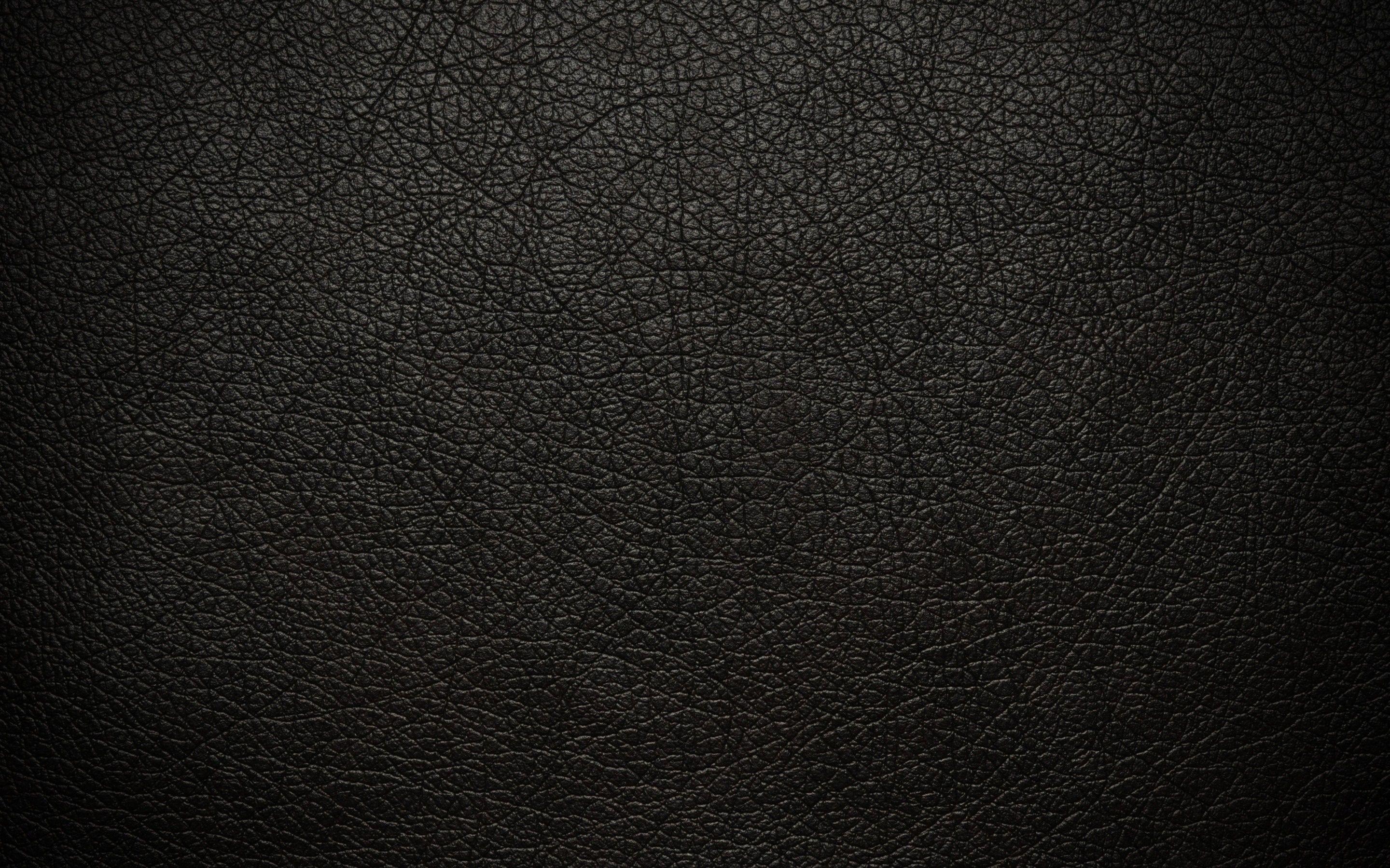 HD Leather Wallpapers - Top Free HD Leather Backgrounds - WallpaperAccess