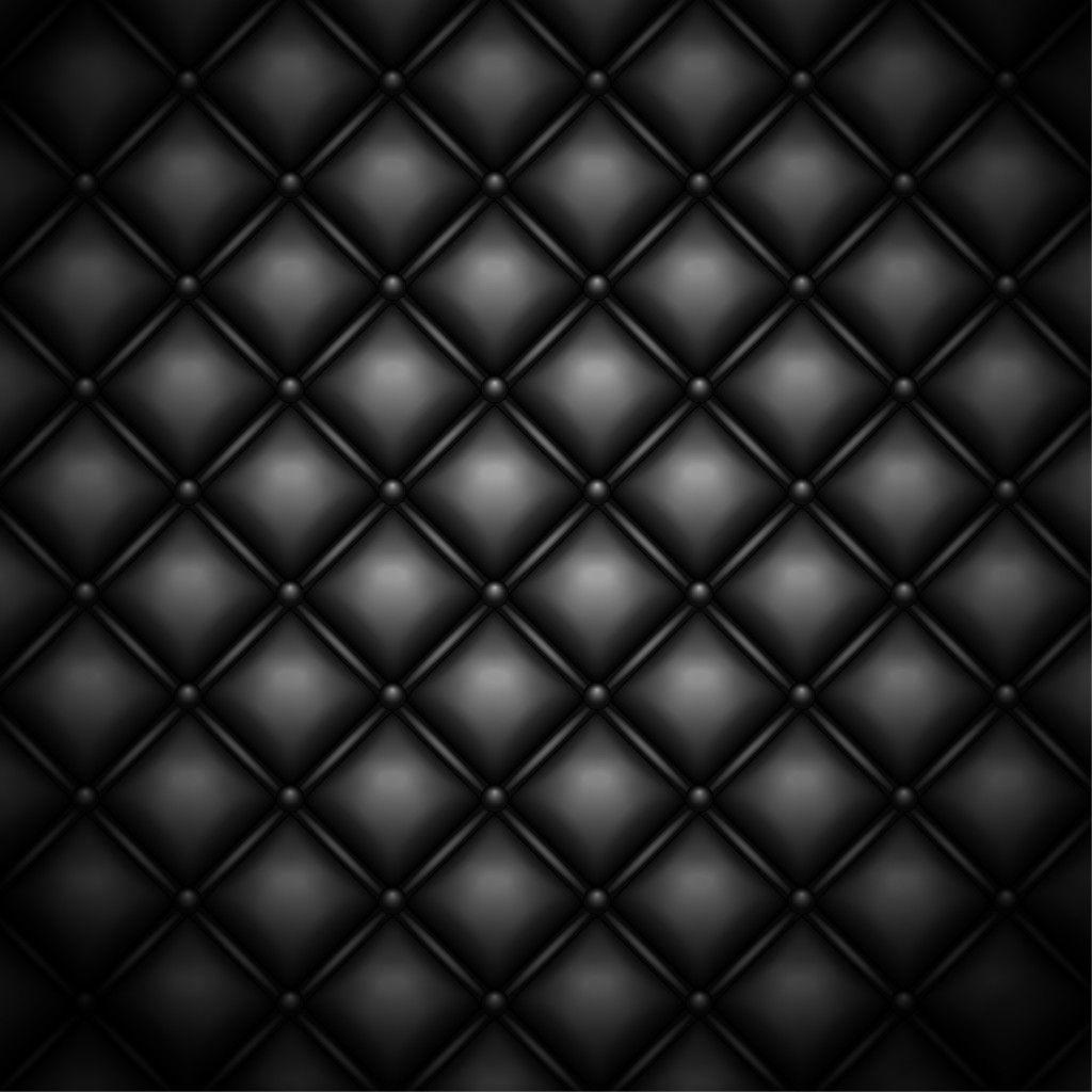 Grey Leather Wallpapers Top Free Grey Leather Backgrounds