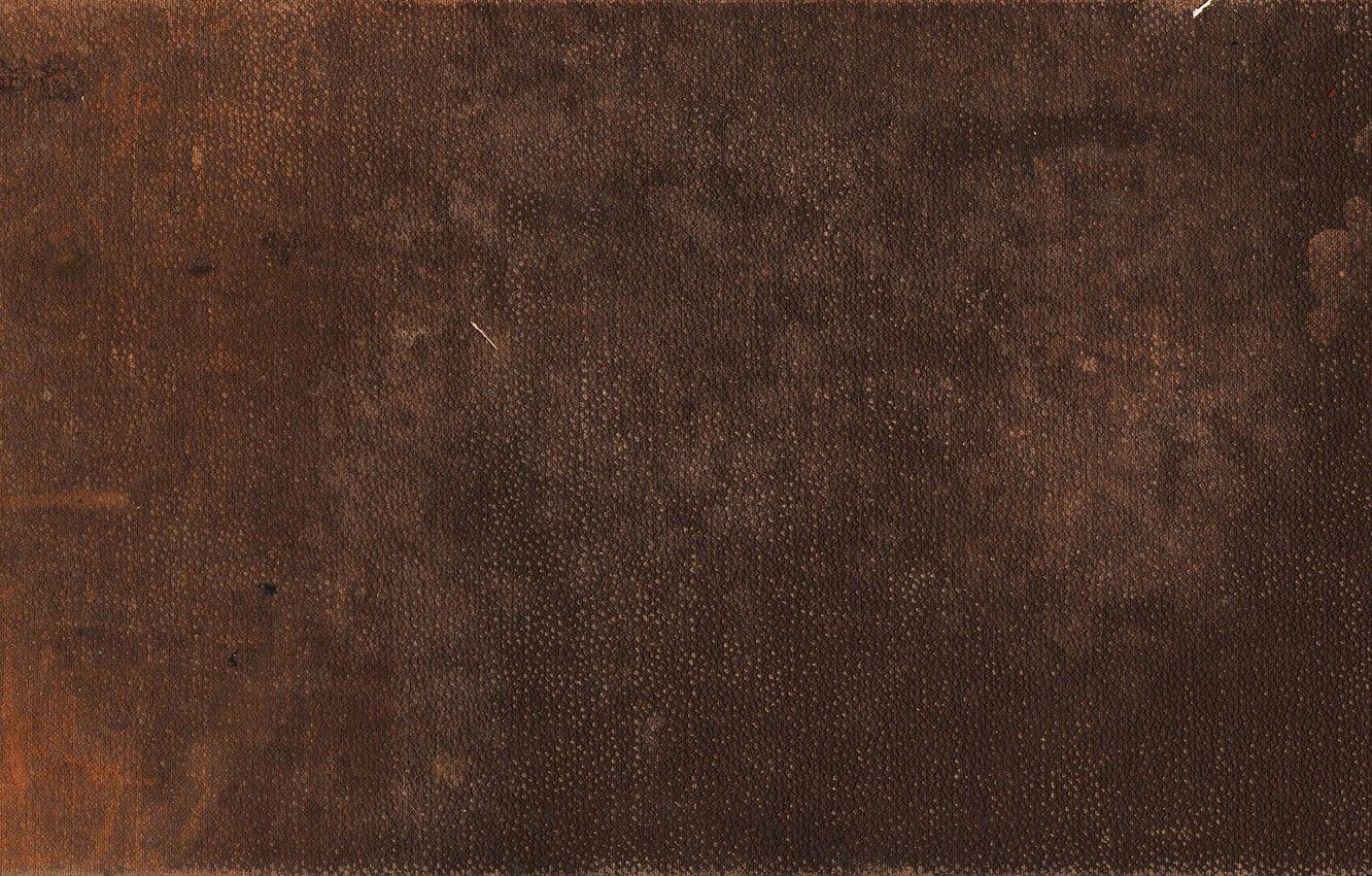 Vintage Texture Wallpapers - Top Free Vintage Texture Backgrounds ...