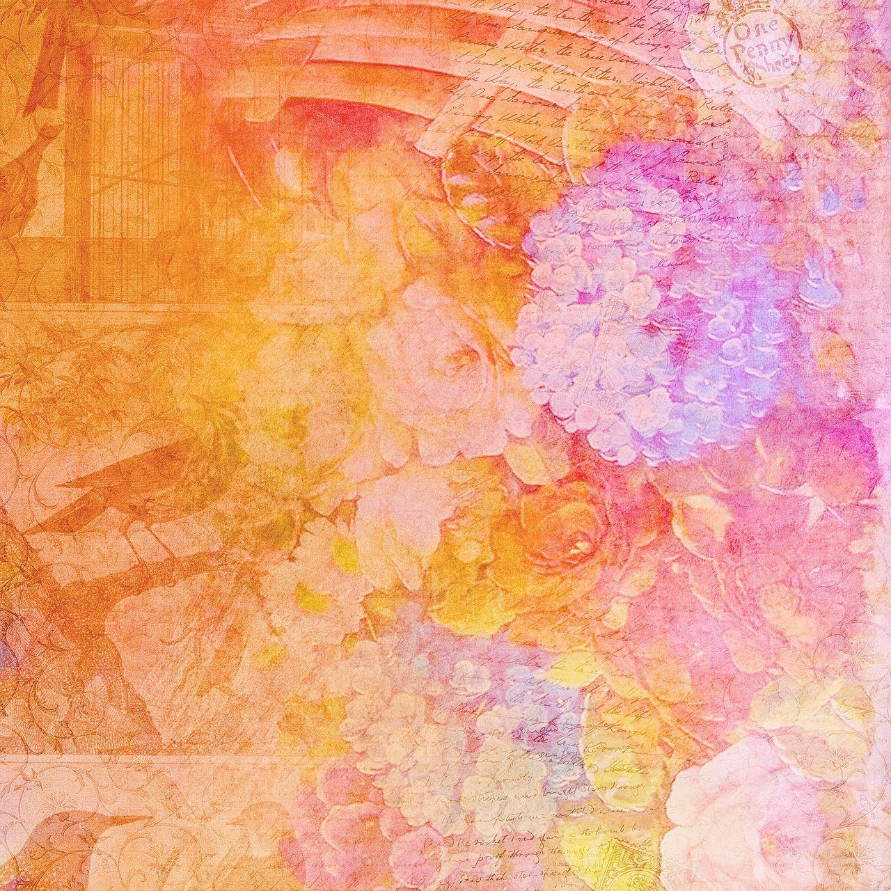 Vintage Texture Wallpapers - Top Free Vintage Texture Backgrounds ...