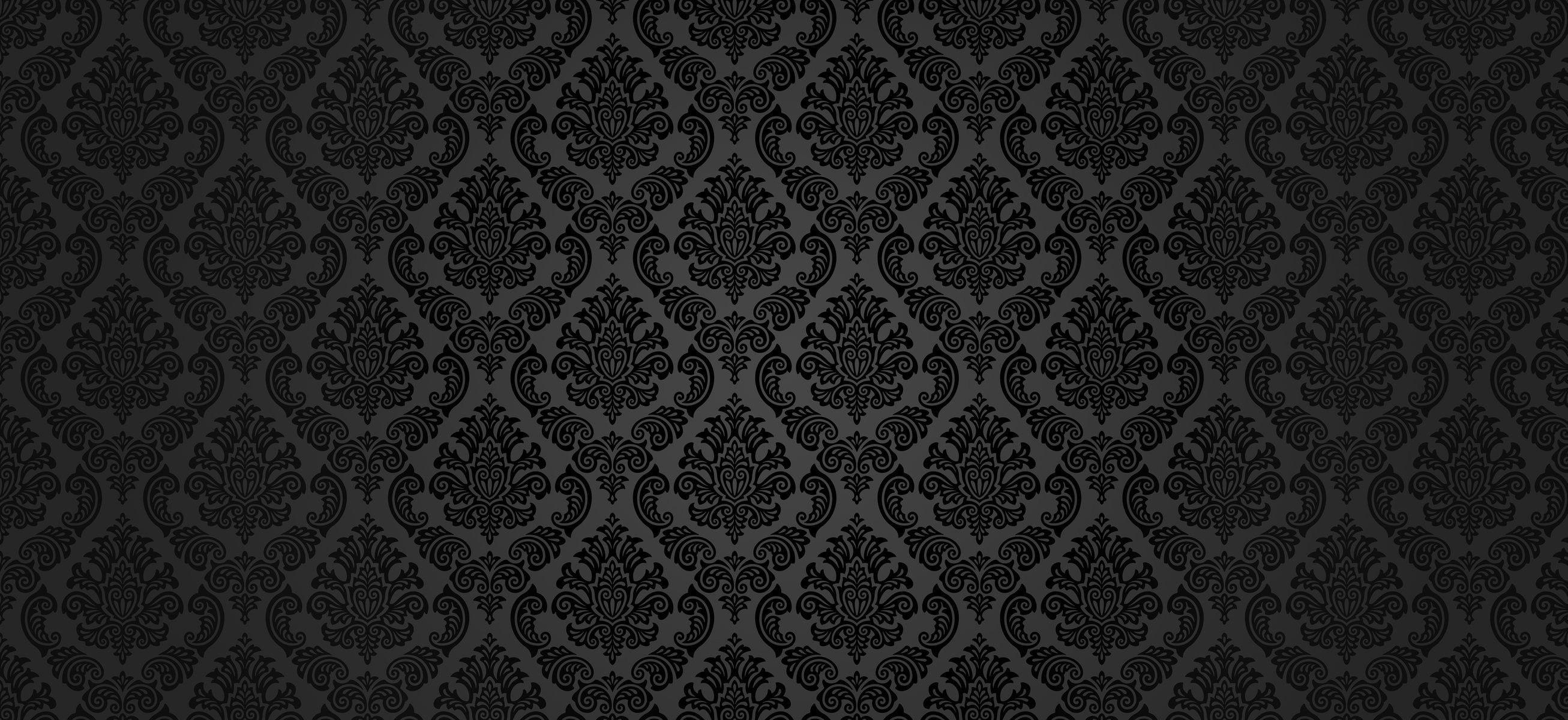 Vintage Texture Wallpapers - Top Free Vintage Texture Backgrounds ...