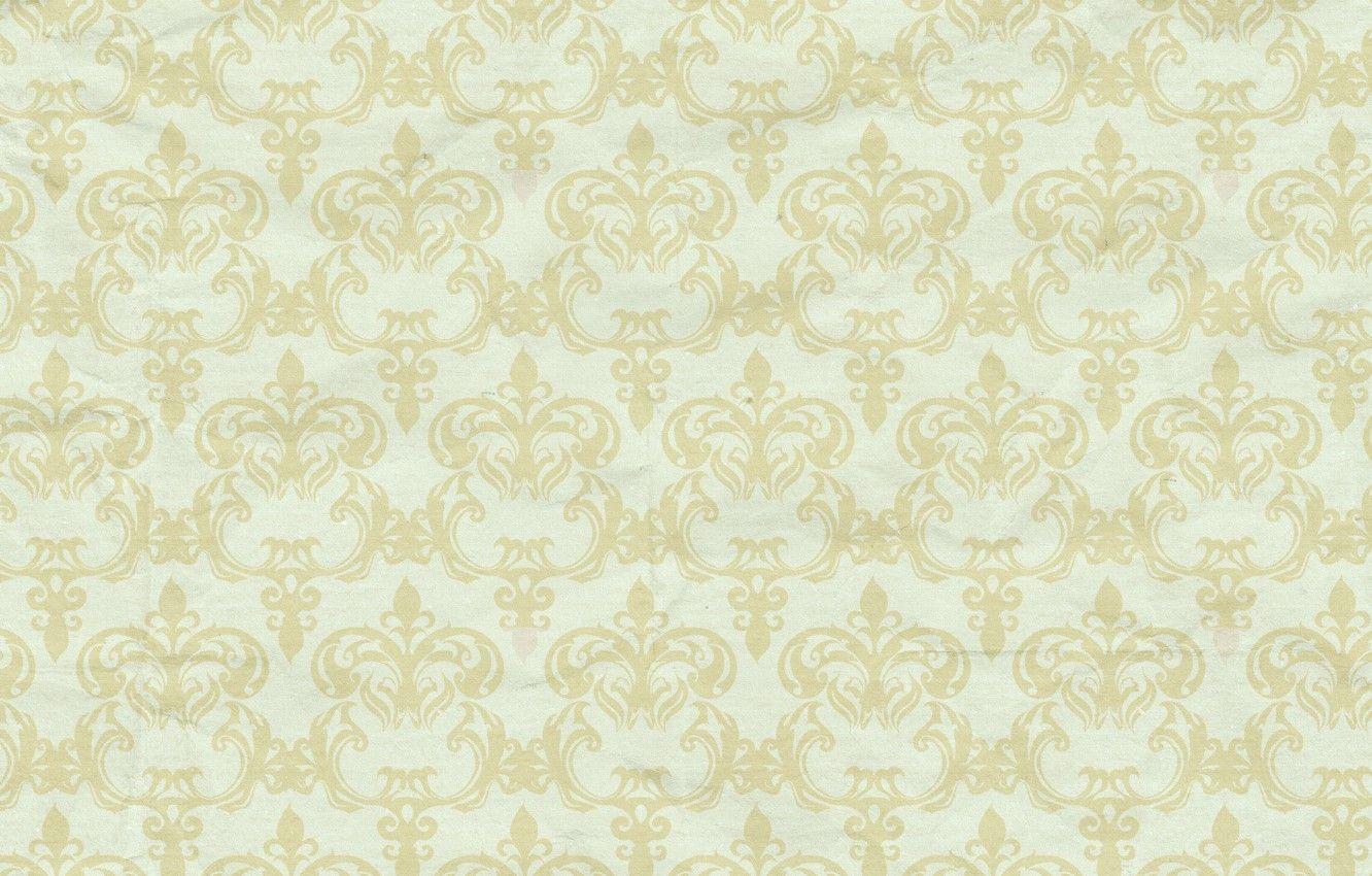 Vintage Texture Wallpapers - Top Free Vintage Texture Backgrounds ...