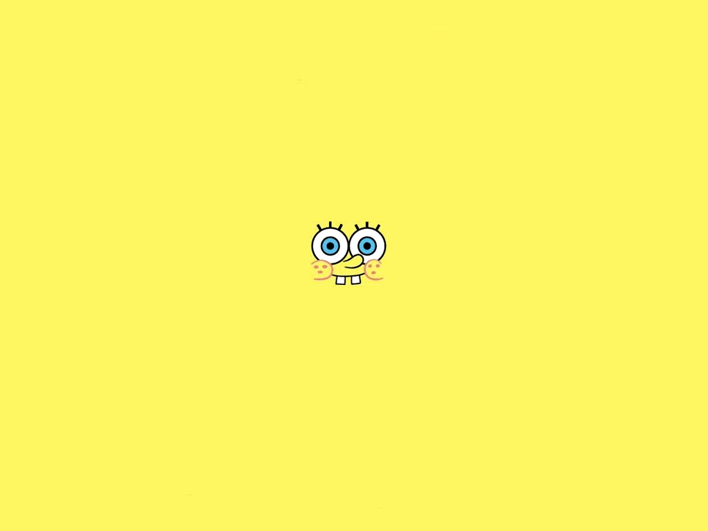 Cute Yellow Laptop Wallpapers - Top Free Cute Yellow Laptop Backgrounds ...