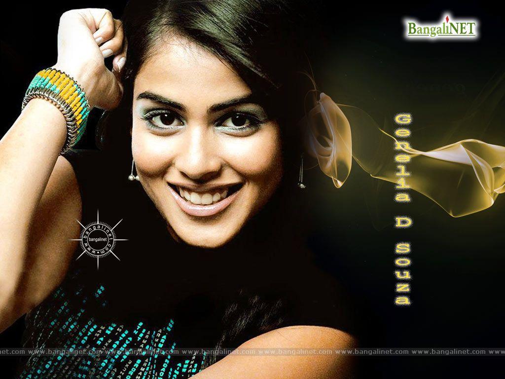 Movie Stars Wallpapers - Top Free Movie Stars Backgrounds - WallpaperAccess