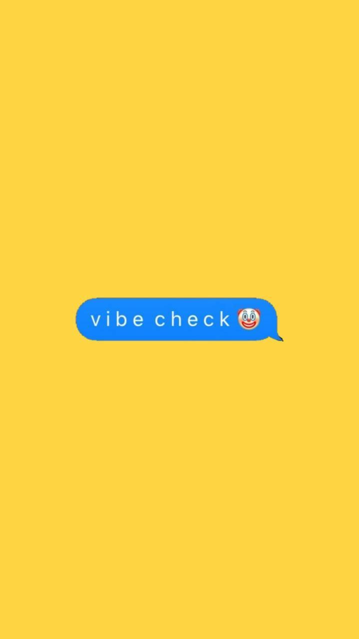Yellow Vibes Wallpapers - Top Free Yellow Vibes Backgrounds ...