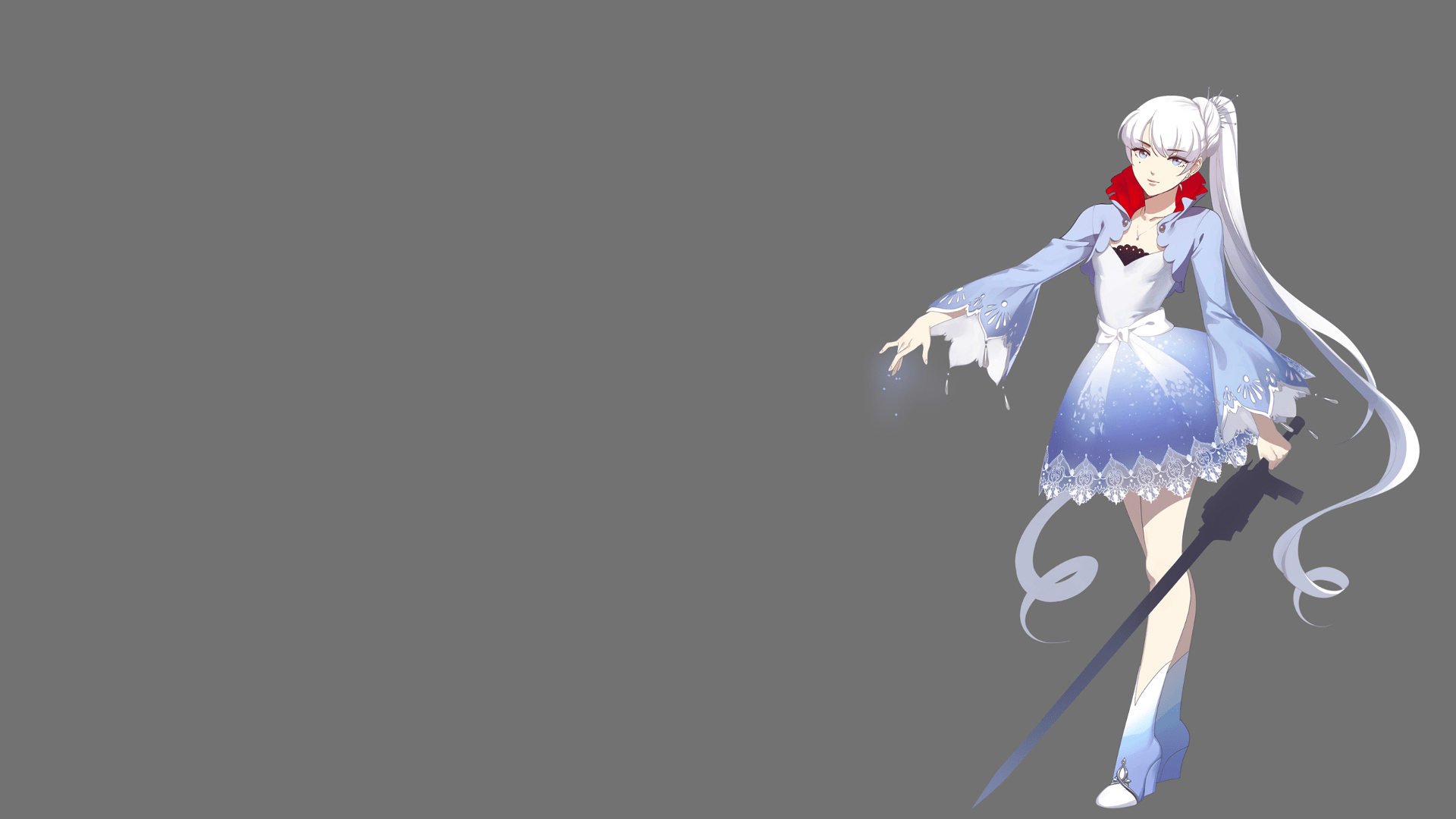 Weiss Schnee Wallpapers - Top Free Weiss Schnee Backgrounds ...